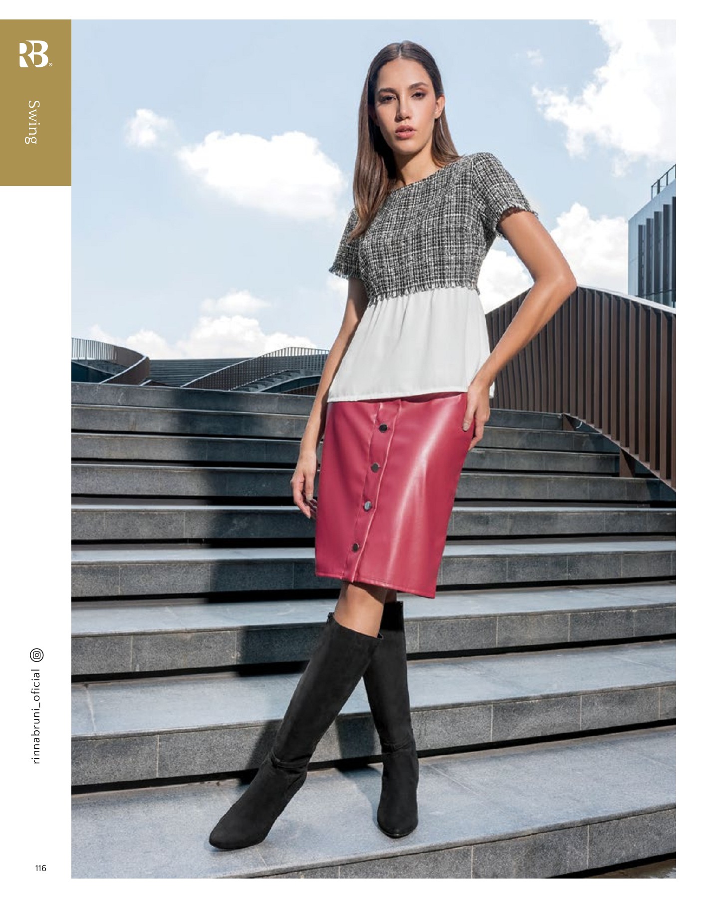 catalogo - Hector Tonatiuh Horta Ortiz - Página 118 | Flip PDF en línea ...