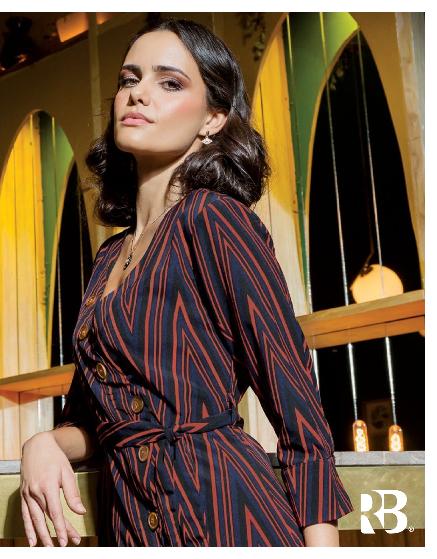 catalogo - Hector Tonatiuh Horta Ortiz - Página 121 | Flip PDF en línea ...