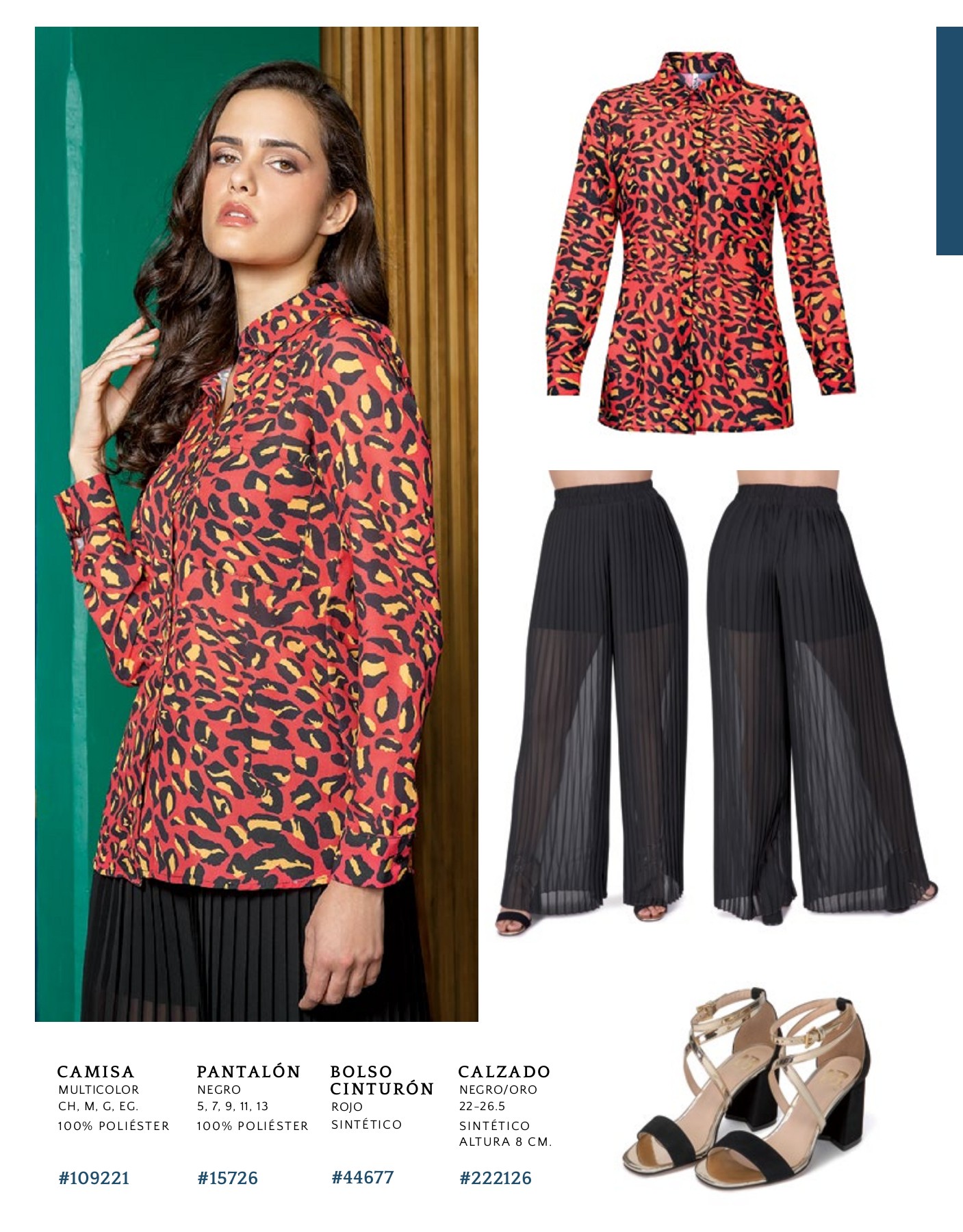 catalogo - Hector Tonatiuh Horta Ortiz - Página 125 | Flip PDF en línea ...