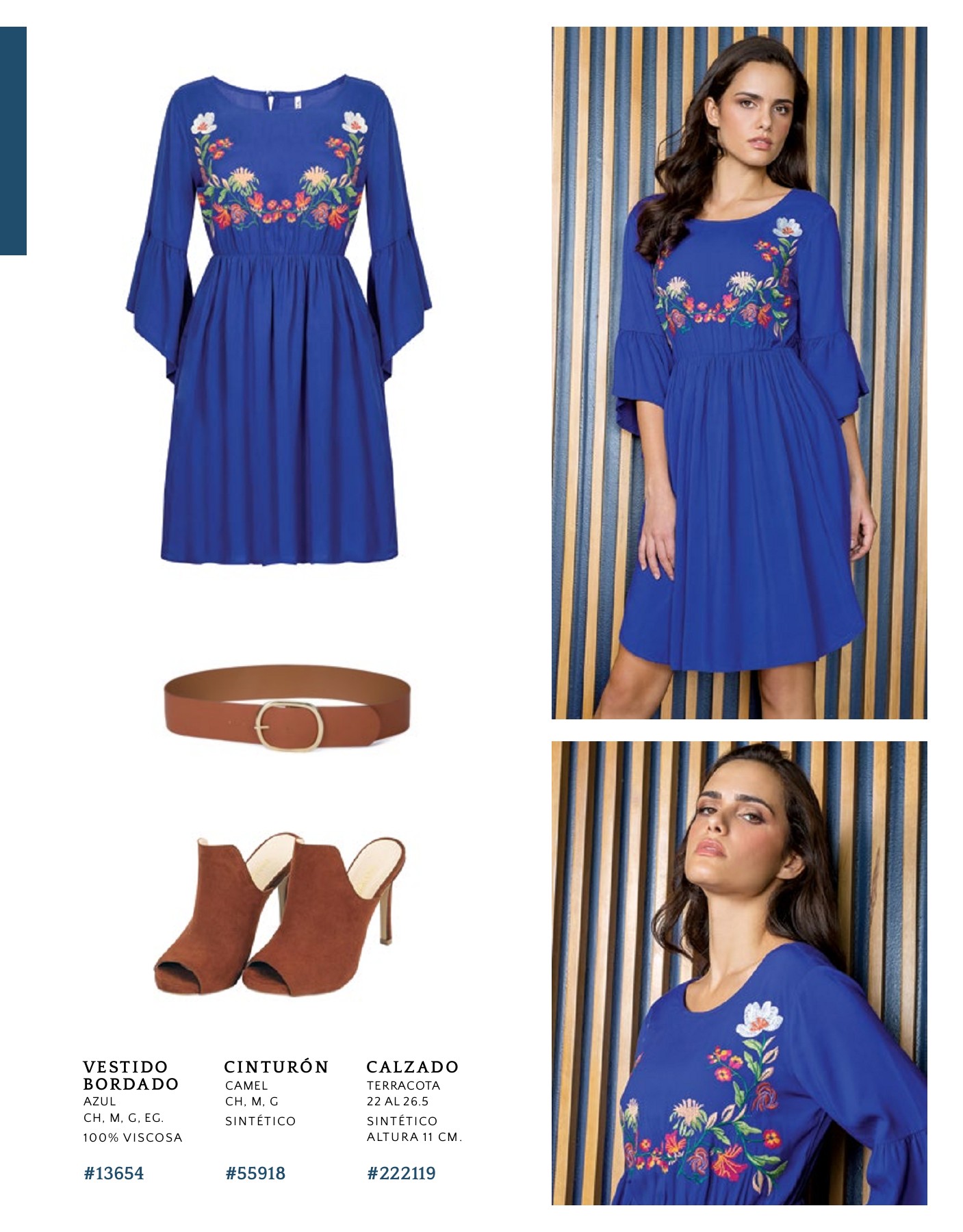 catalogo - Hector Tonatiuh Horta Ortiz - Página 126 | Flip PDF en línea ...