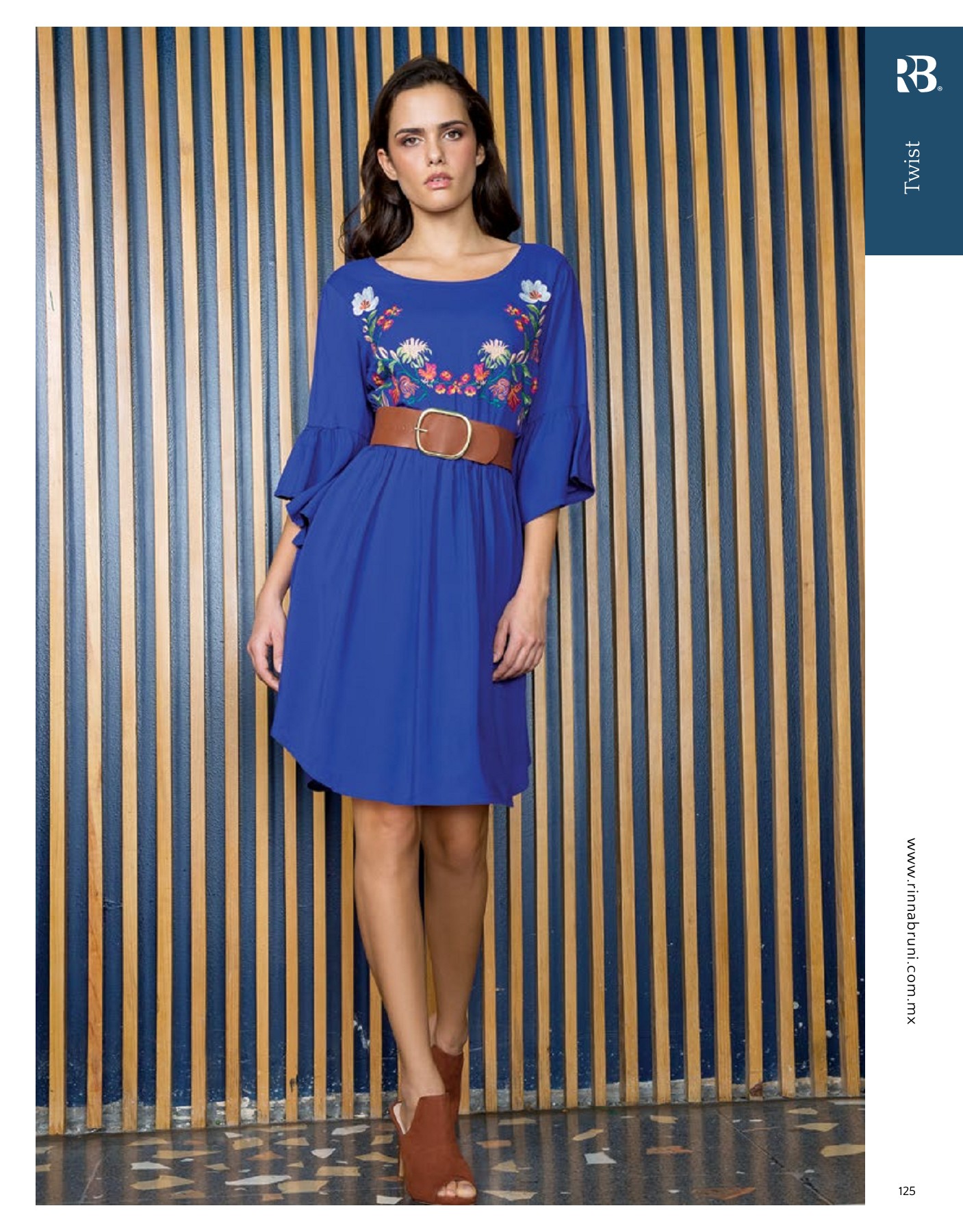 catalogo - Hector Tonatiuh Horta Ortiz - Página 127 | Flip PDF en línea ...