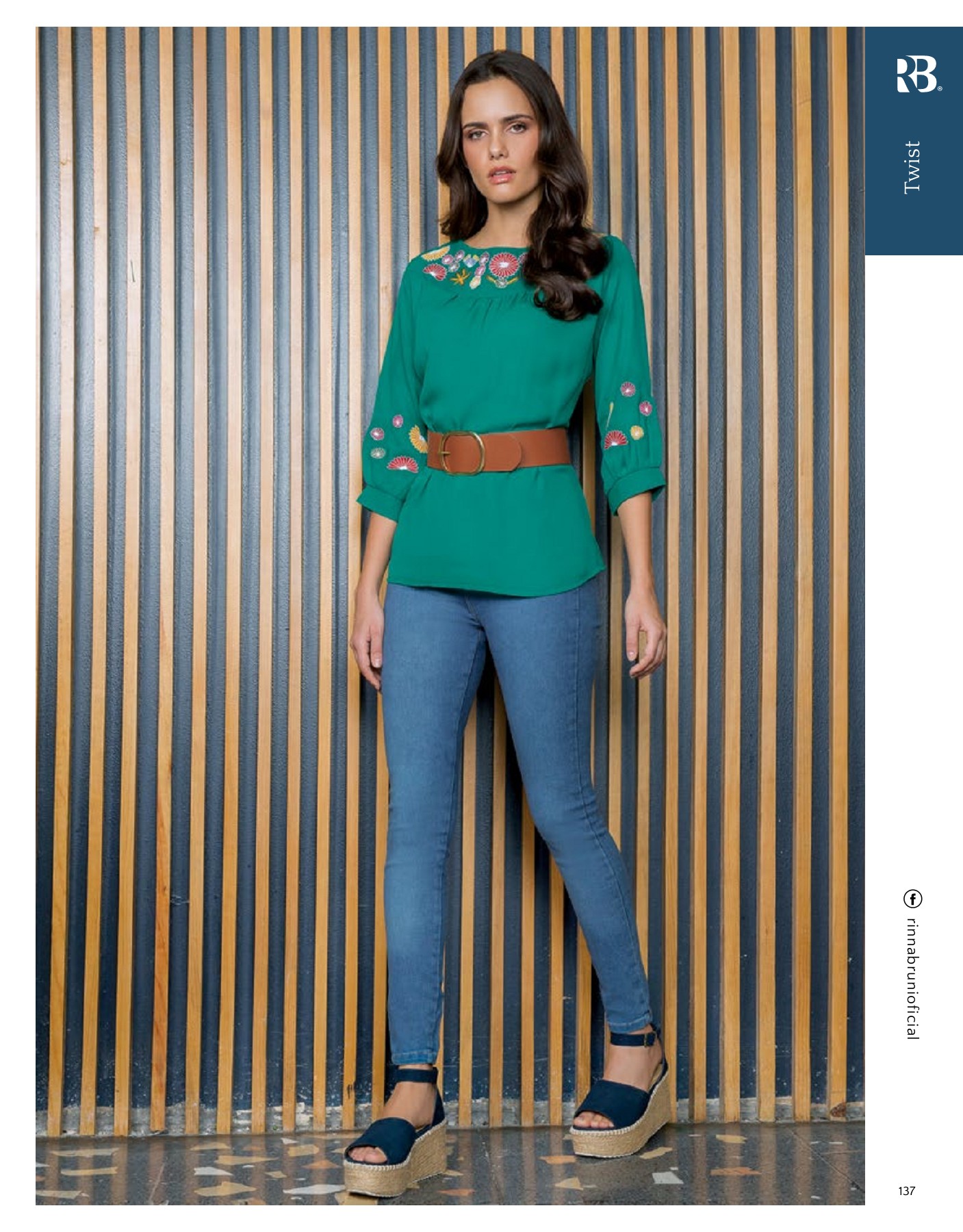 catalogo - Hector Tonatiuh Horta Ortiz - Página 139 | Flip PDF en línea ...