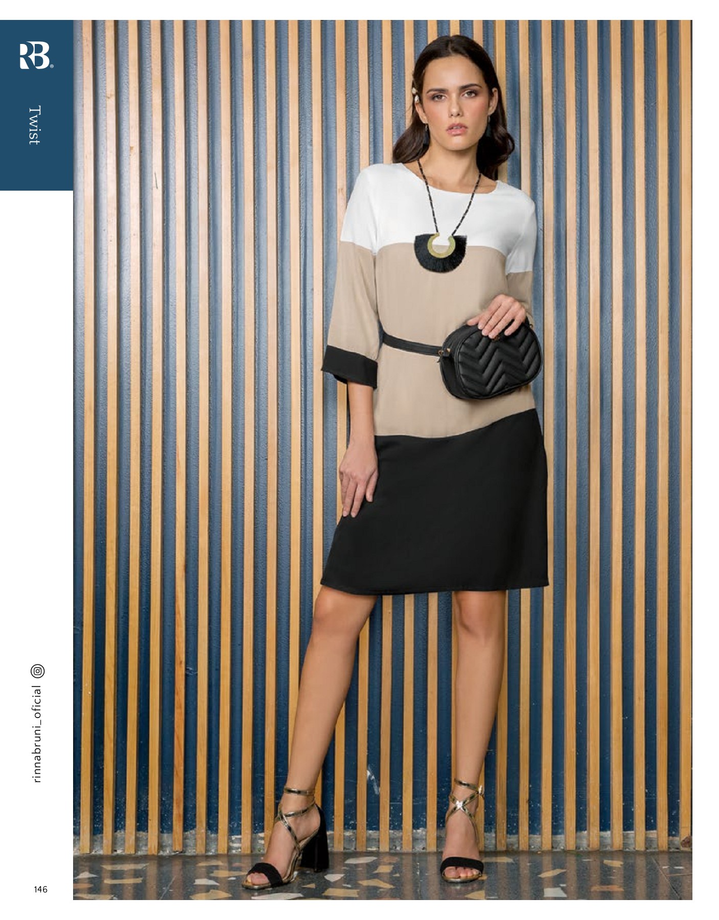 catalogo - Hector Tonatiuh Horta Ortiz - Página 148 | Flip PDF en línea ...