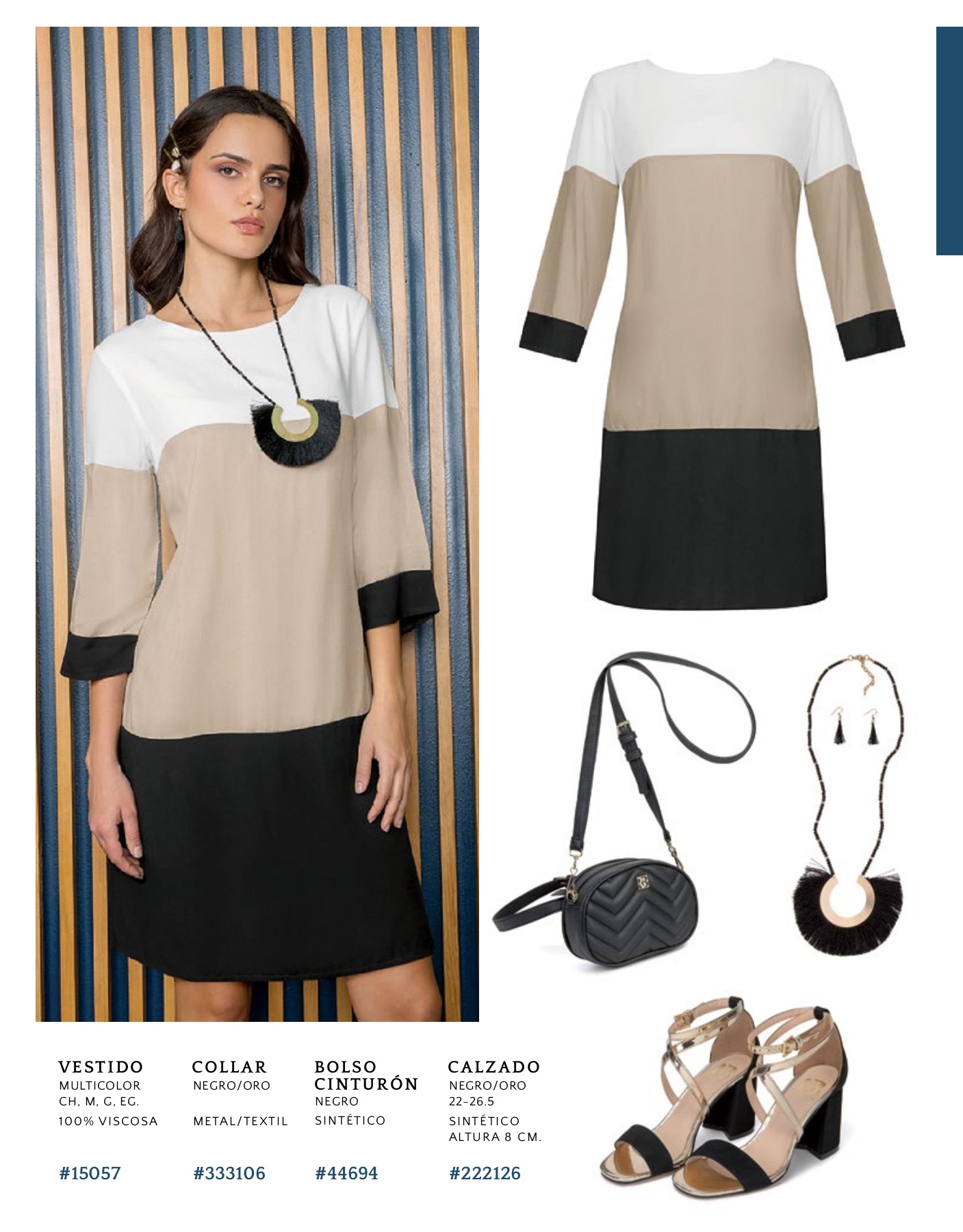 catalogo - Hector Tonatiuh Horta Ortiz - Página 149 | Flip PDF en línea ...