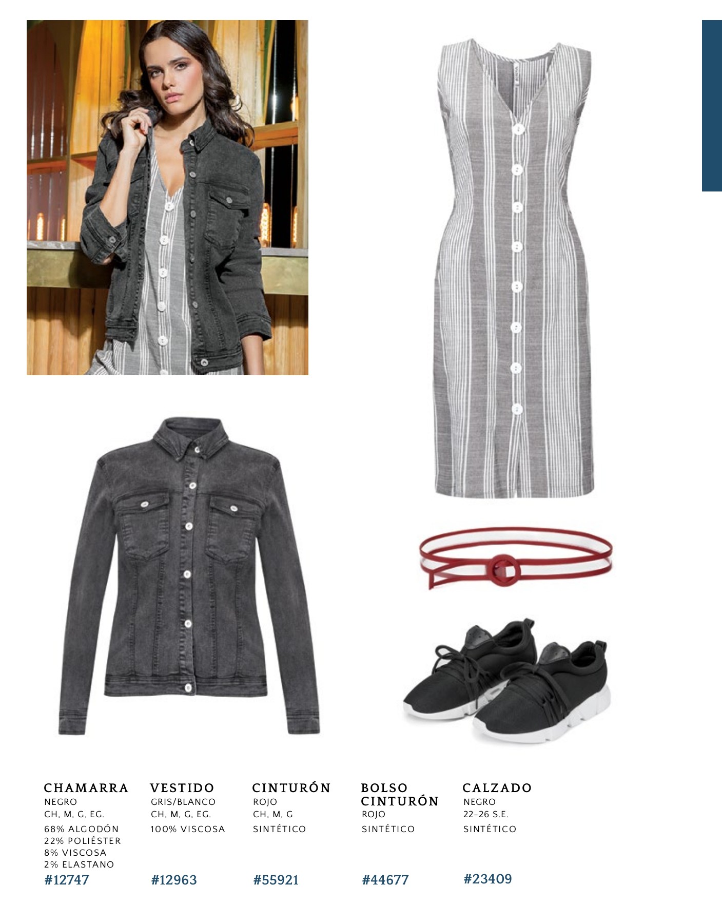 catalogo - Hector Tonatiuh Horta Ortiz - Página 157 | Flip PDF en línea ...