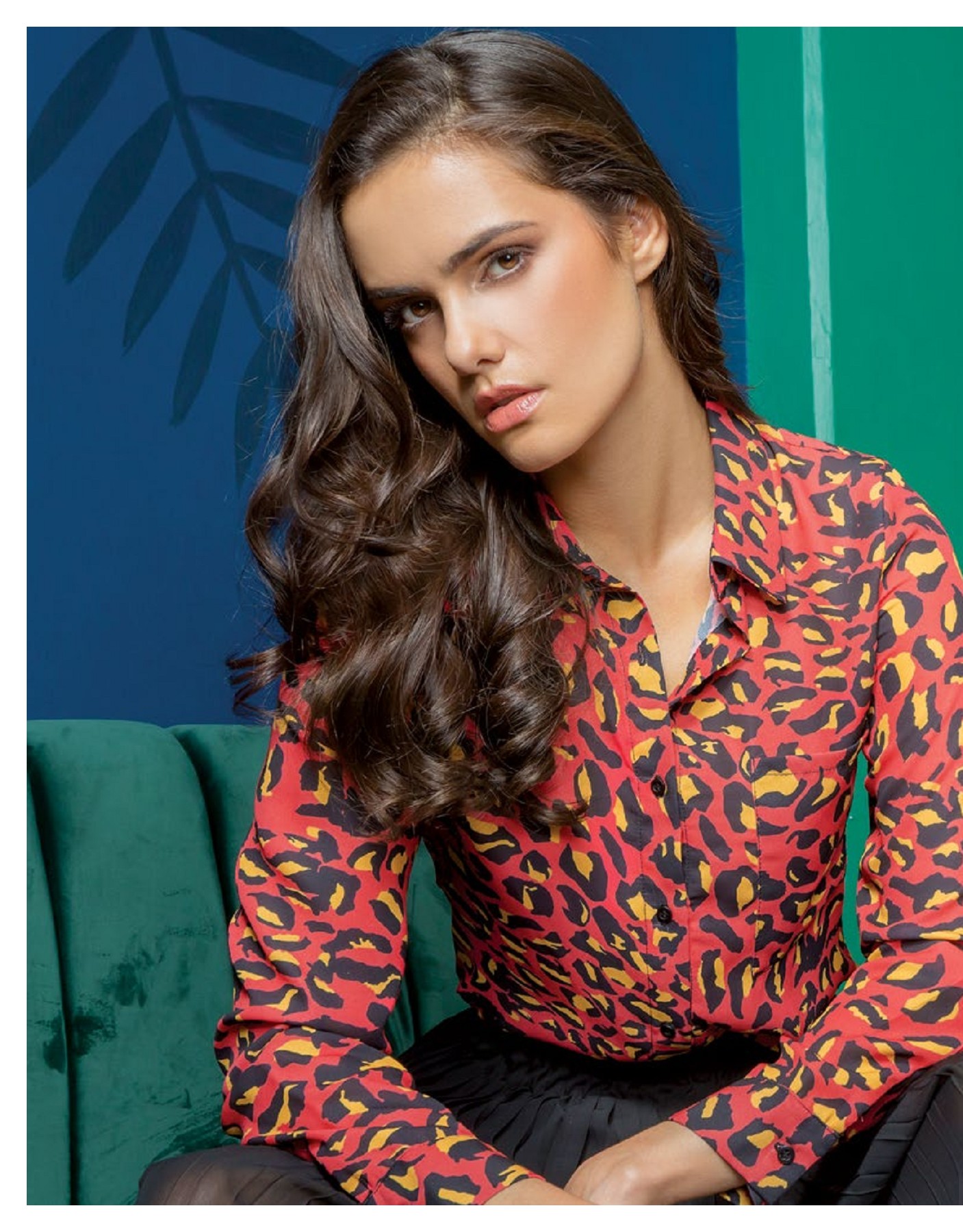 catalogo - Hector Tonatiuh Horta Ortiz - Página 158 | Flip PDF en línea ...