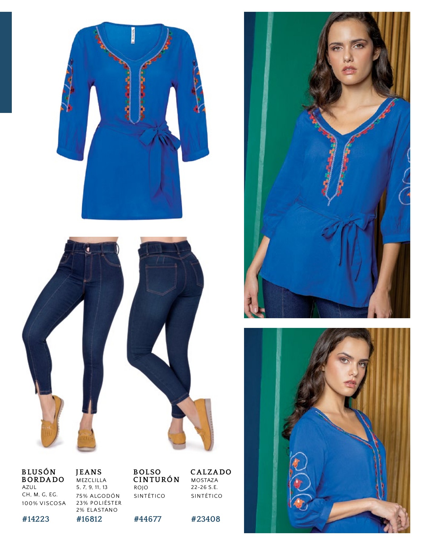 catalogo - Hector Tonatiuh Horta Ortiz - Página 160 | Flip PDF en línea ...