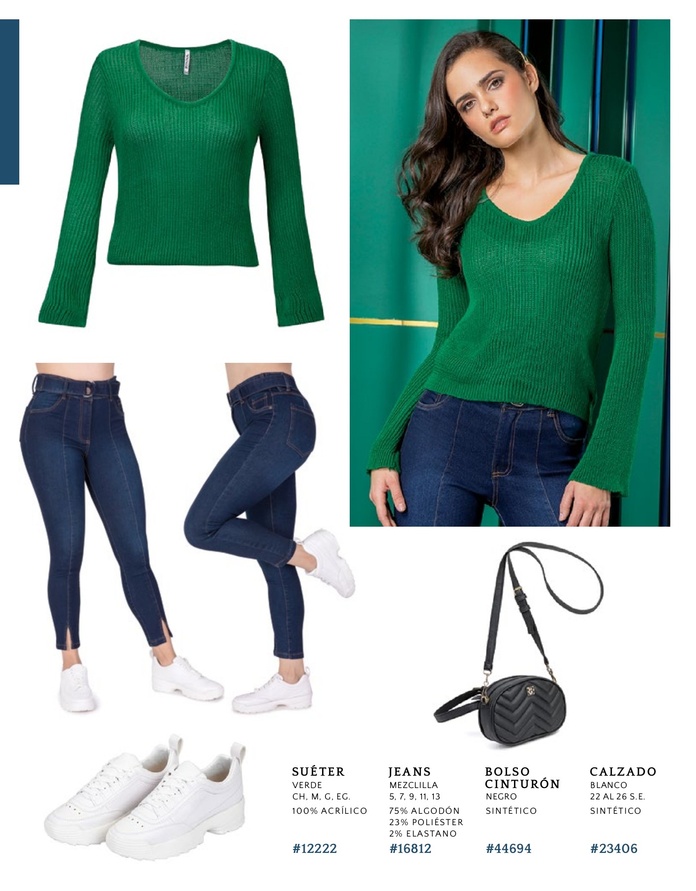 catalogo - Hector Tonatiuh Horta Ortiz - Página 164 | Flip PDF en línea ...