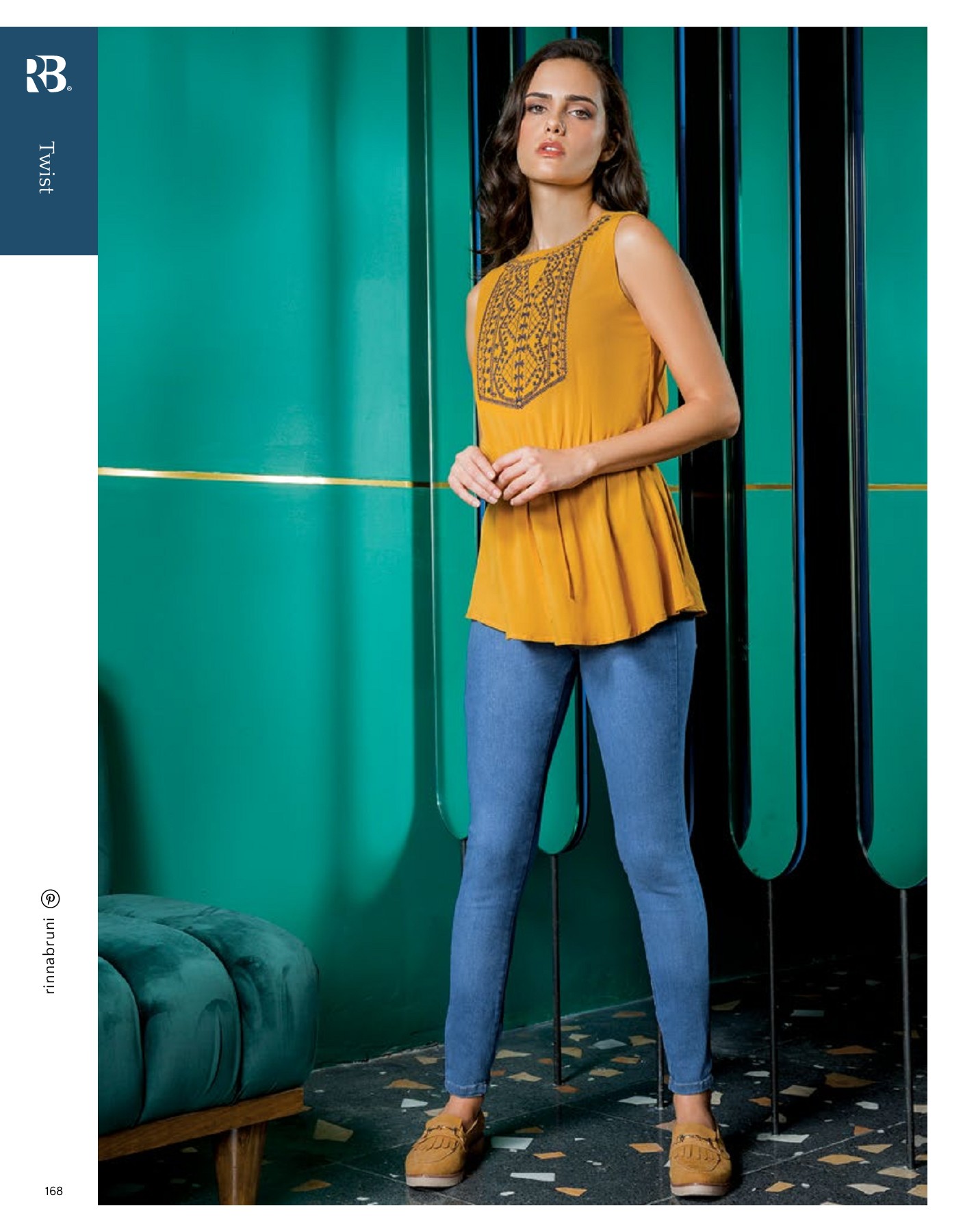 catalogo - Hector Tonatiuh Horta Ortiz - Página 170 | Flip PDF en línea ...