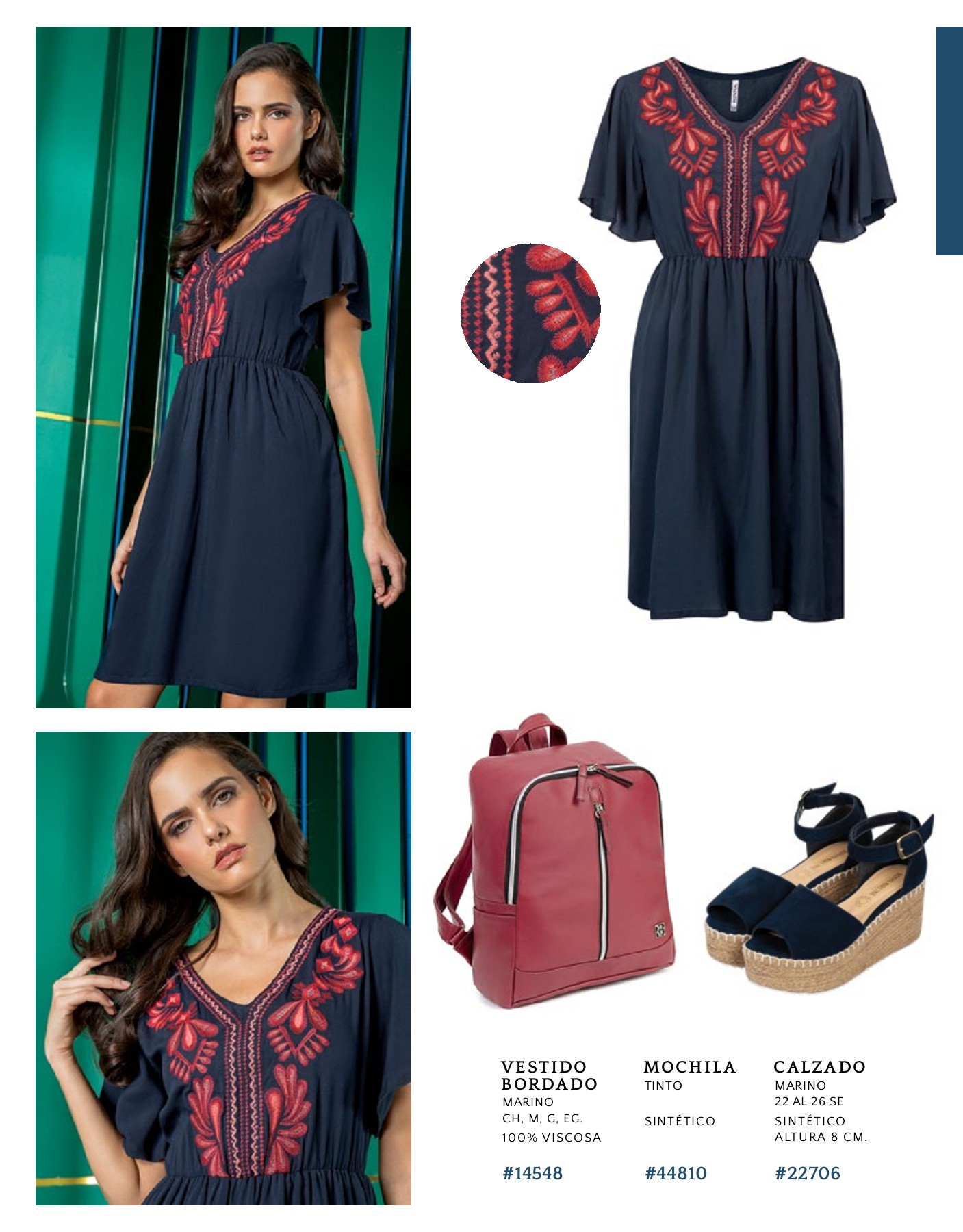 catalogo - Hector Tonatiuh Horta Ortiz - Página 175 | Flip PDF en línea ...