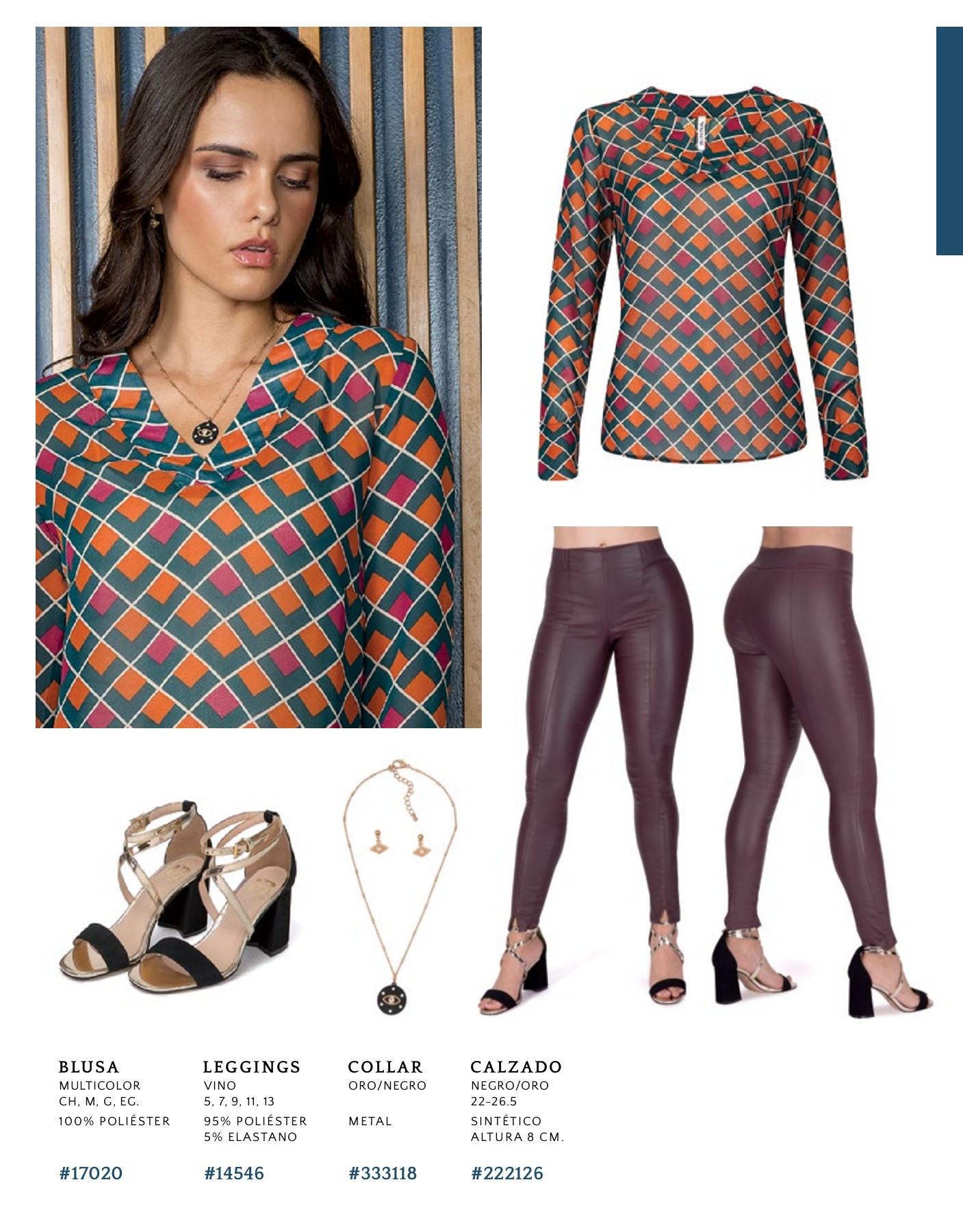 catalogo - Hector Tonatiuh Horta Ortiz - Página 179 | Flip PDF en línea ...