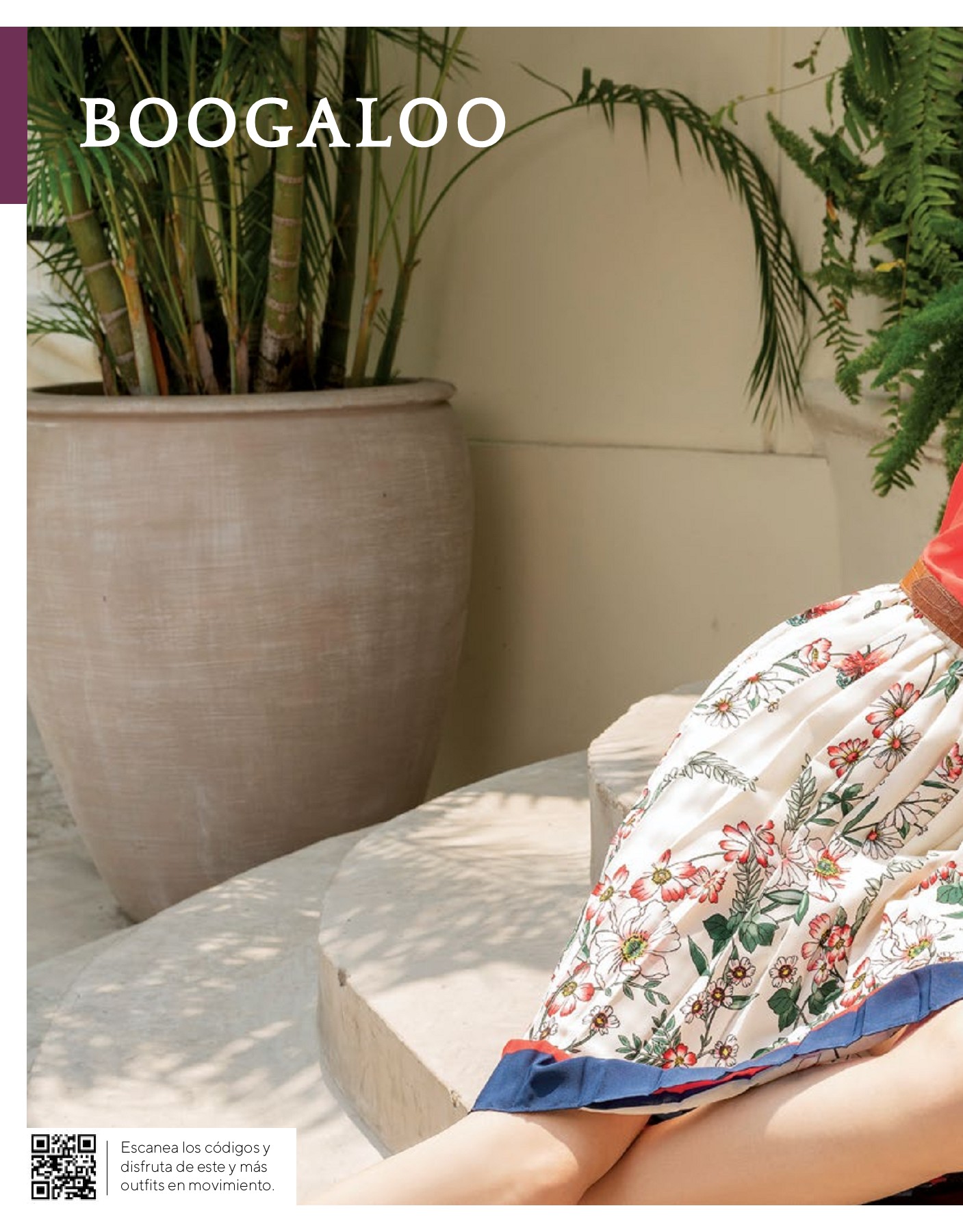 catalogo - Hector Tonatiuh Horta Ortiz - Página 190 | Flip PDF en línea ...