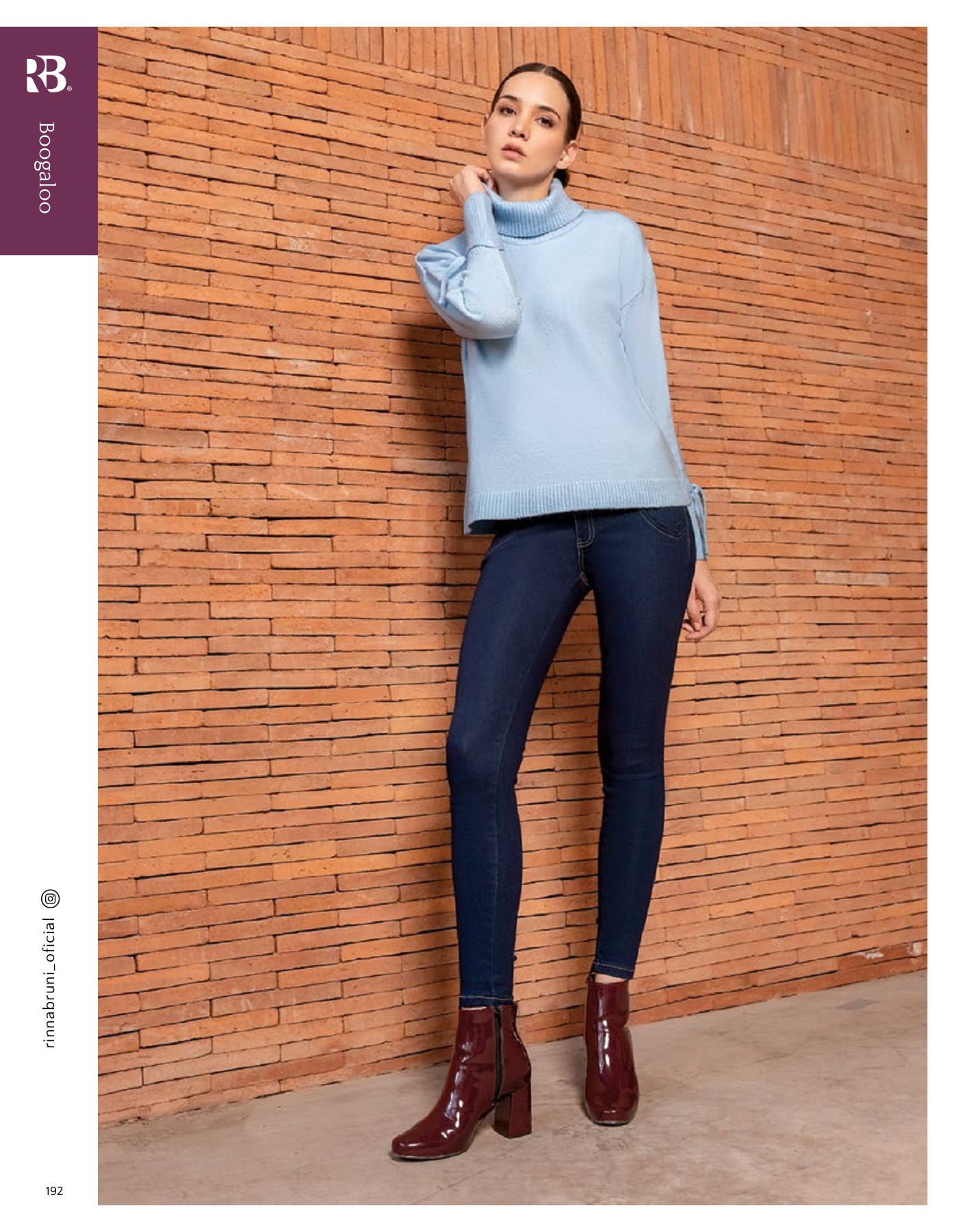 catalogo - Hector Tonatiuh Horta Ortiz - Página 194 | Flip PDF en línea ...