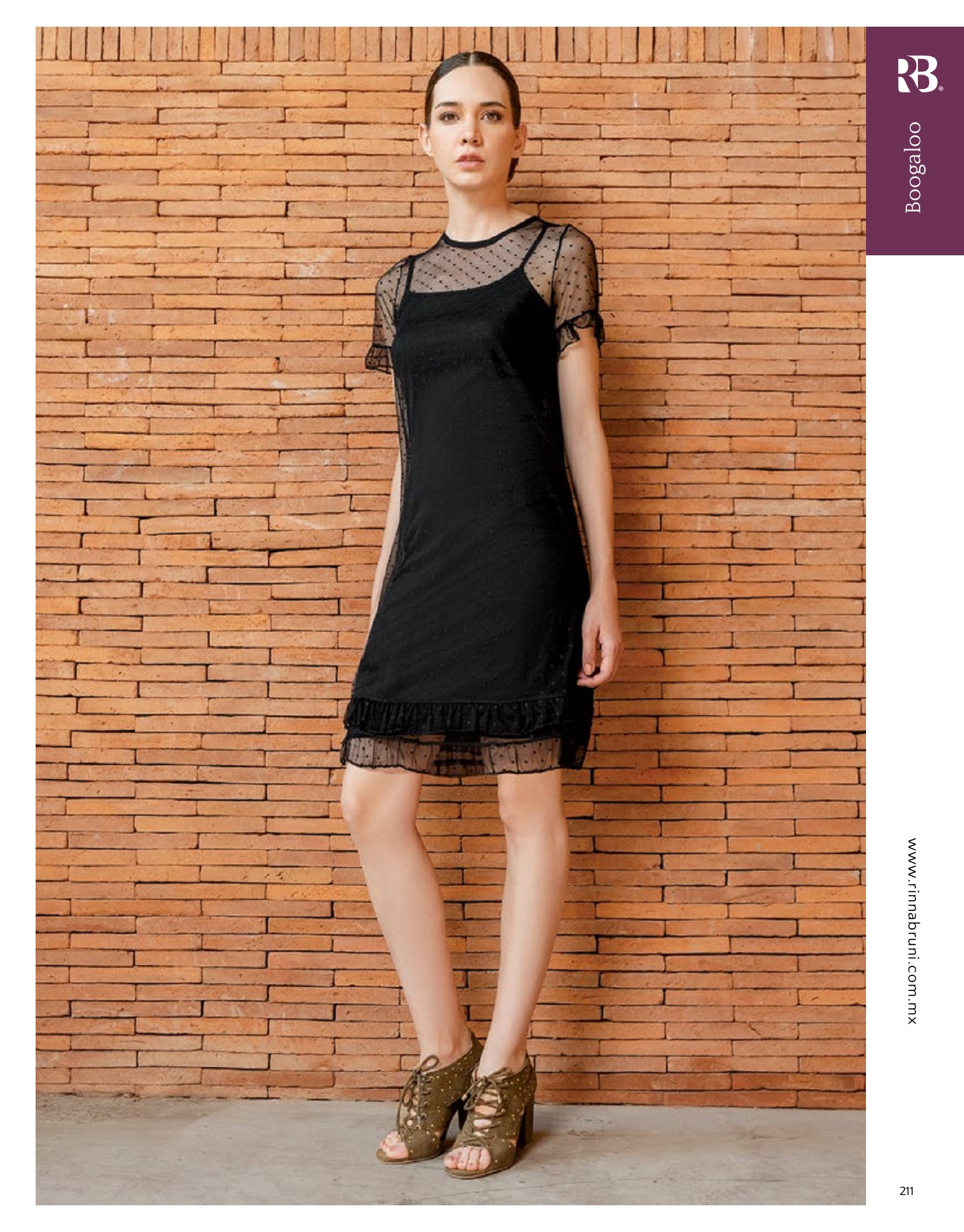 catalogo - Hector Tonatiuh Horta Ortiz - Página 213 | Flip PDF en línea ...