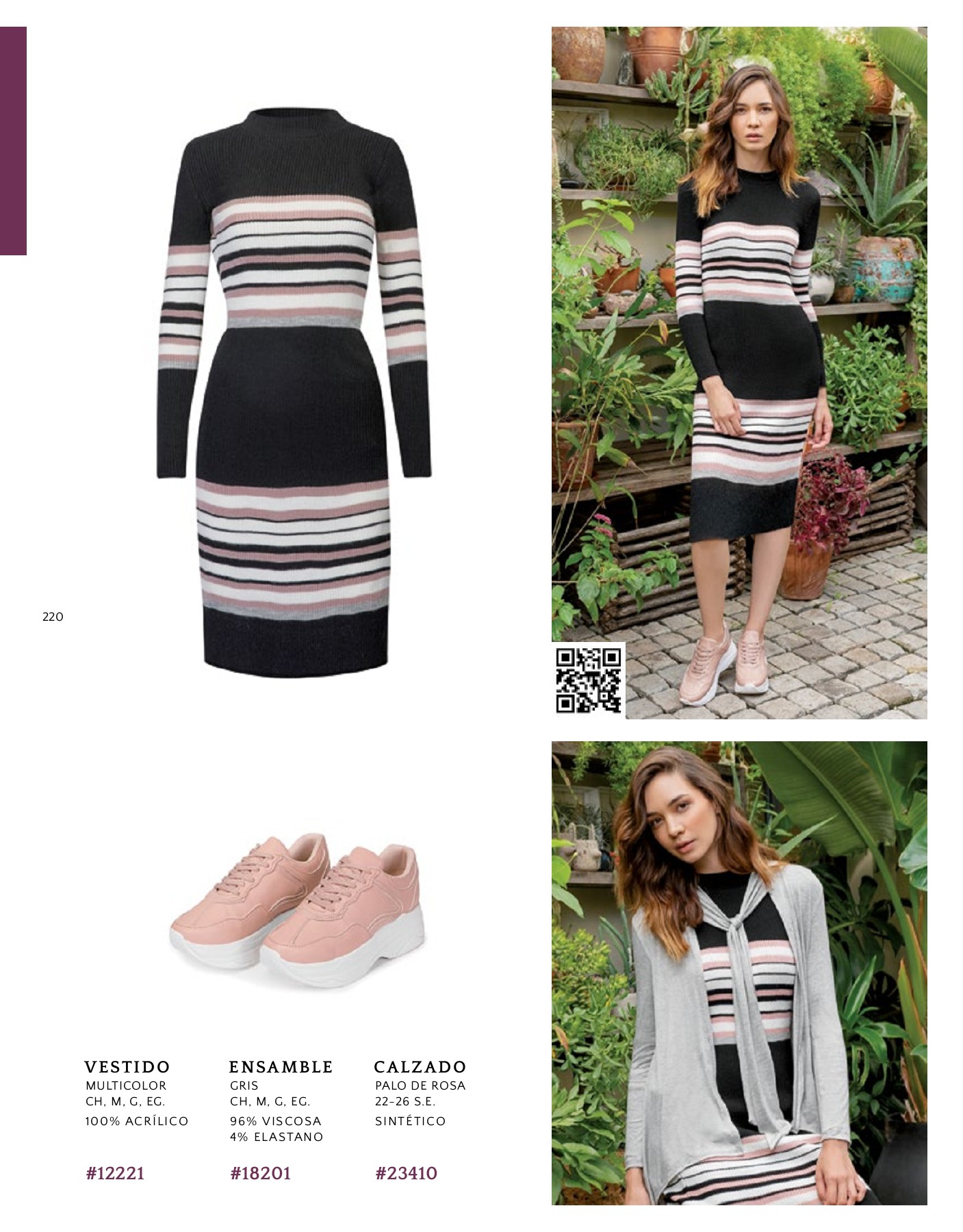 catalogo - Hector Tonatiuh Horta Ortiz - Página 222 | Flip PDF en línea ...