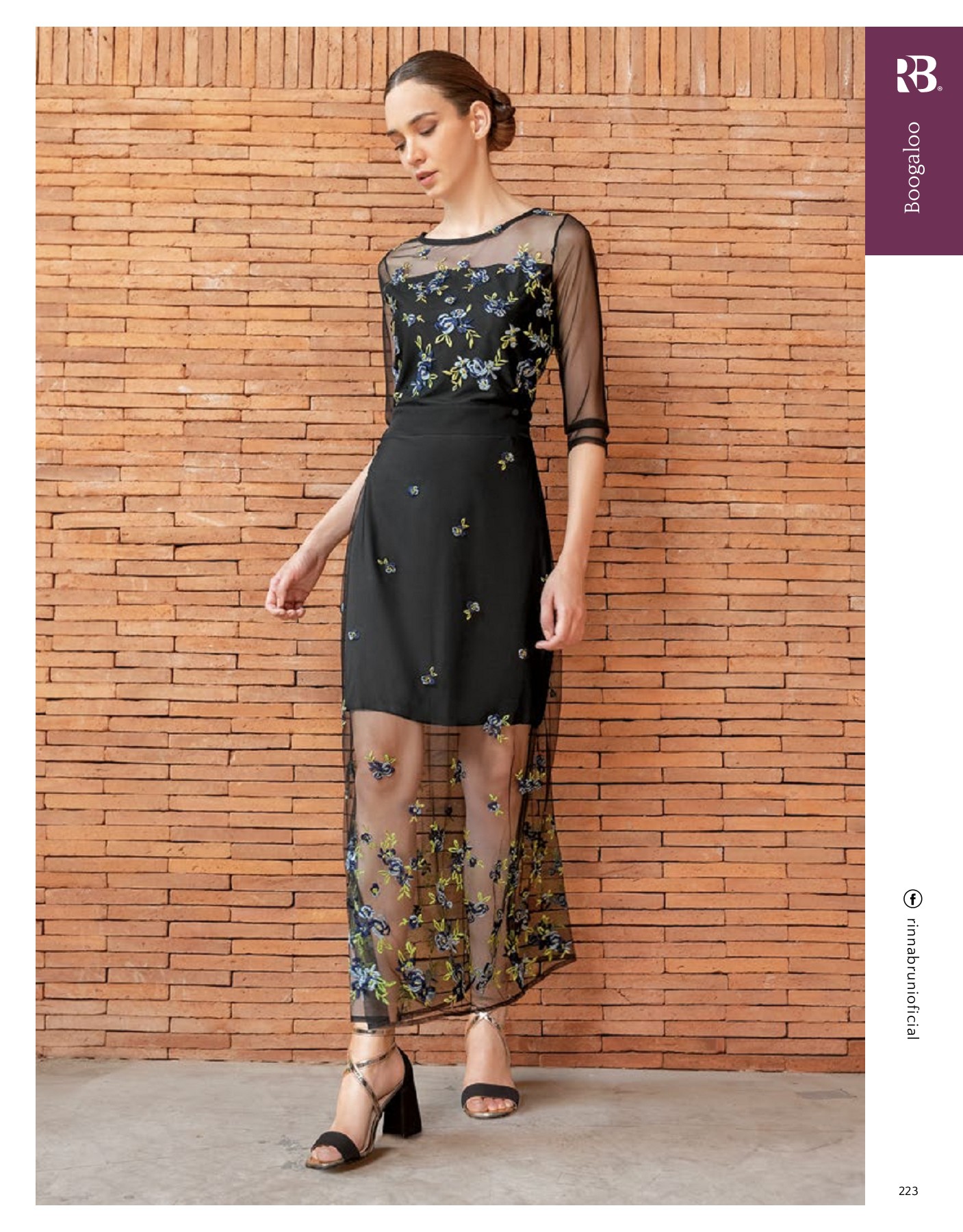 catalogo - Hector Tonatiuh Horta Ortiz - Página 225 | Flip PDF en línea ...