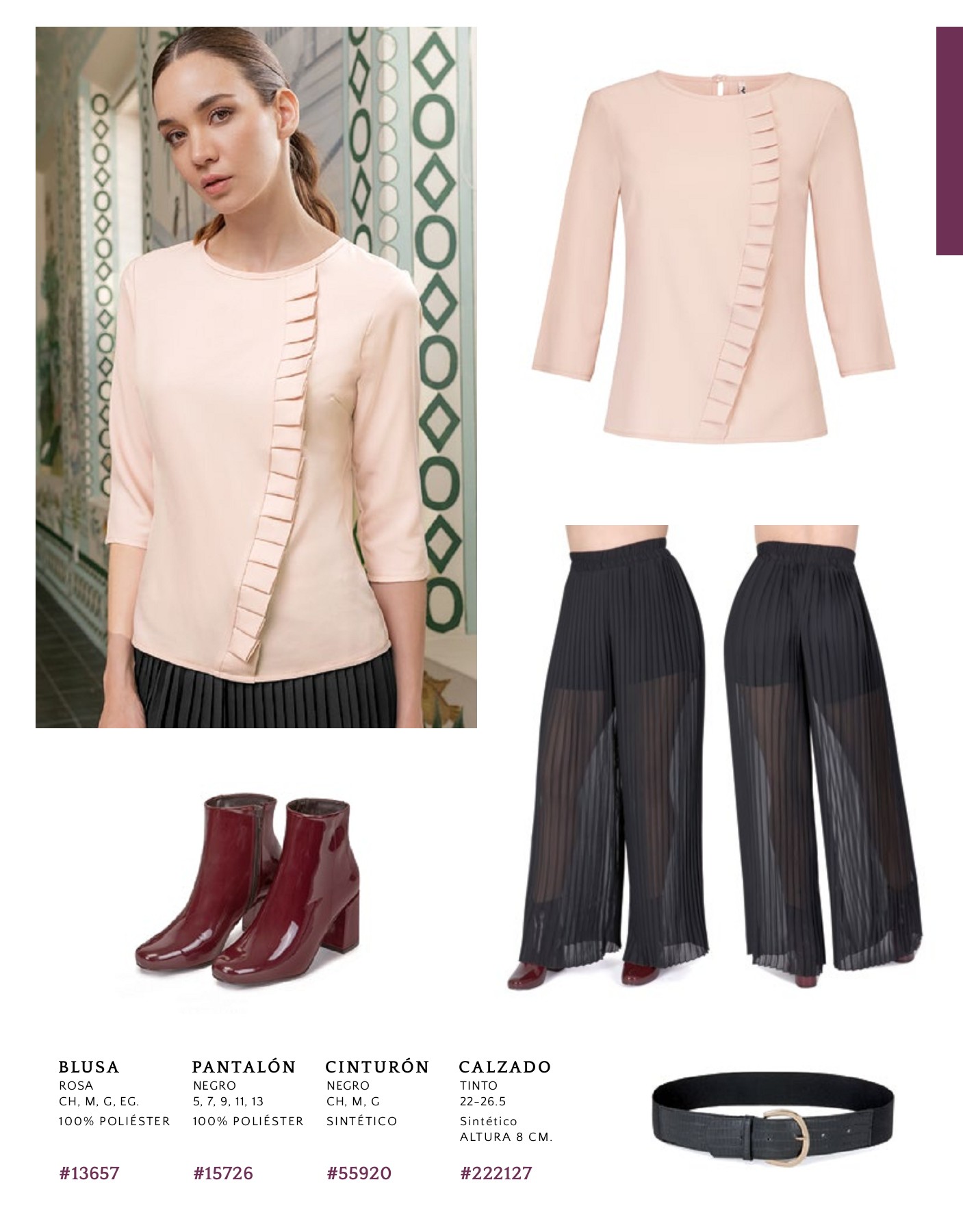 catalogo - Hector Tonatiuh Horta Ortiz - Página 227 | Flip PDF en línea ...