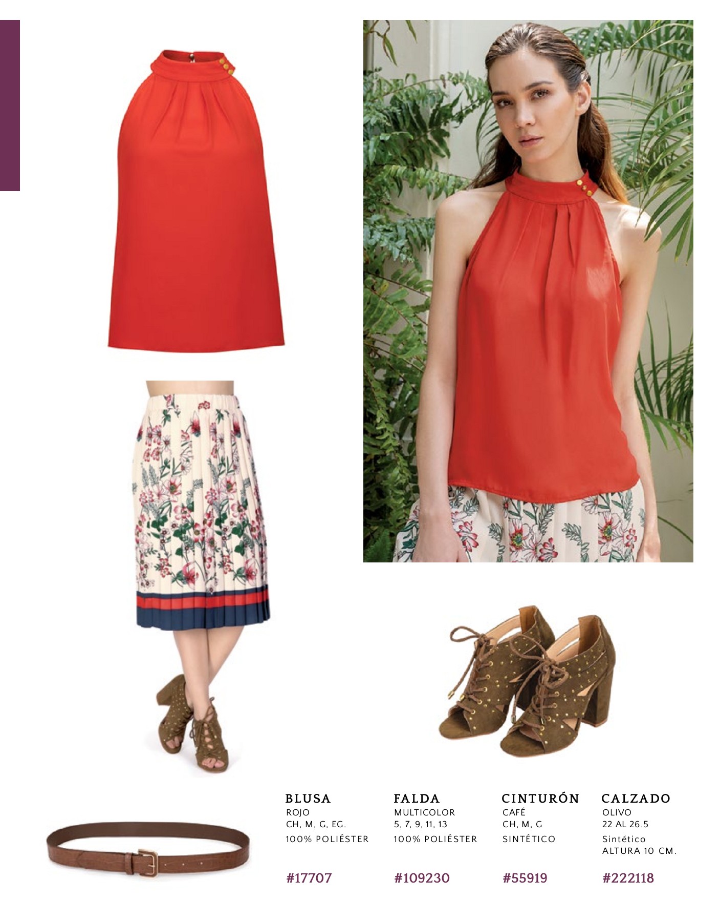 catalogo - Hector Tonatiuh Horta Ortiz - Página 236 | Flip PDF en línea ...