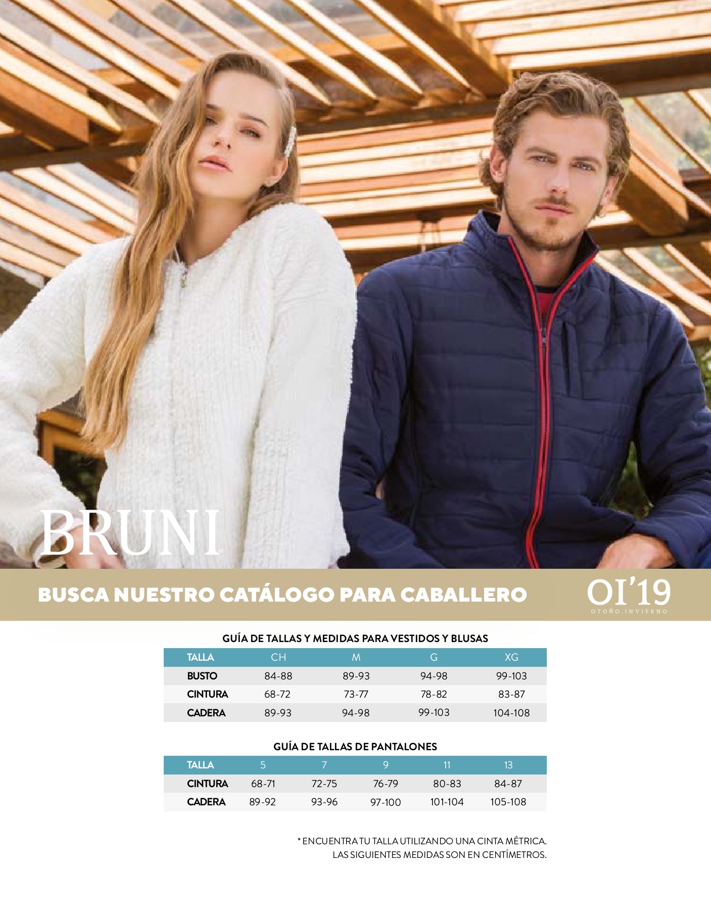 catalogo - Hector Tonatiuh Horta Ortiz - Página 243 | Flip PDF en línea ...