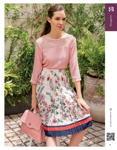 catalogo - Hector Tonatiuh Horta Ortiz - Página 193 | Flip PDF en línea | PubHTML5