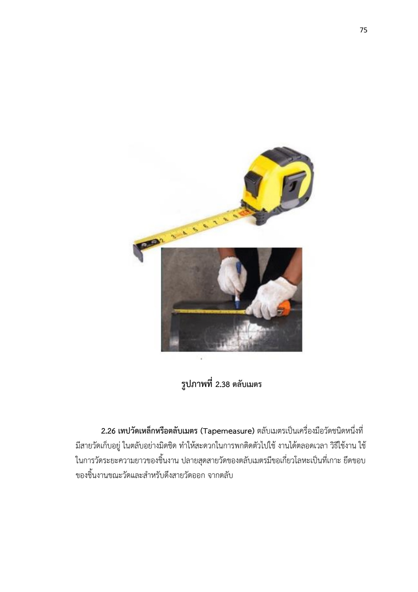 โครงงานสะพานไม้ไอสกรีมฉบับสมบูรณ์ 045 047 - ณัฐชา เจริญทัศน์ - หน้าหนังสือ 84 | พลิก PDF ออนไลน์ ...