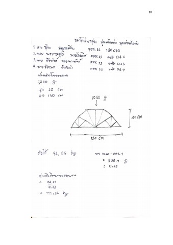 โครงงานสะพานไม้ไอสกรีมฉบับสมบูรณ์ 045 047 - ณัฐชา เจริญทัศน์ - หน้าหนังสือ 100 | พลิก PDF ...