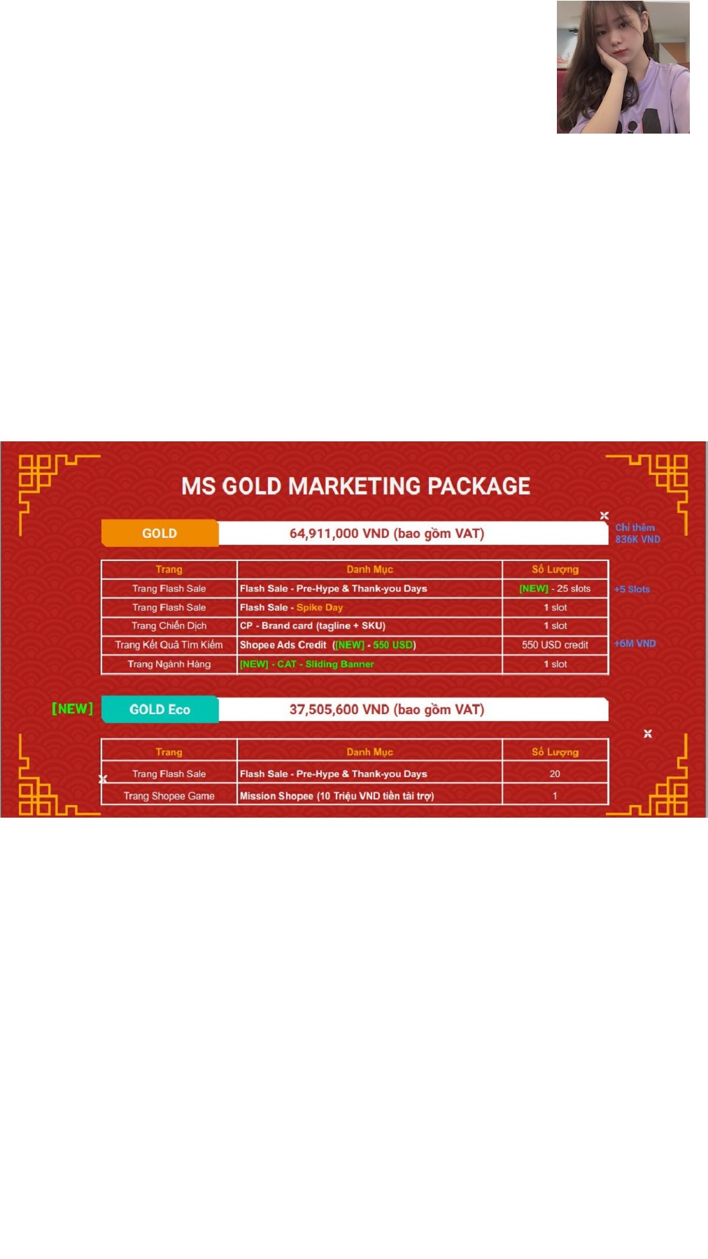 1 - Trần Tấn - Page 1 | Flip PDF Online | PubHTML5