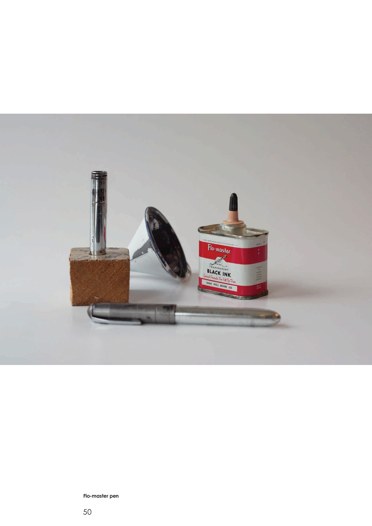 Norman Cornish - A Centenary v2 - thegallery - Page 52 | Flip PDF ...