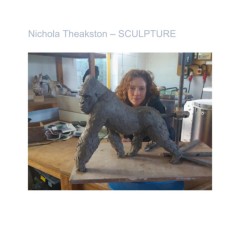 Nichola Theakston - thegallery - Page 1 - 21 | Flip PDF Online | PubHTML5