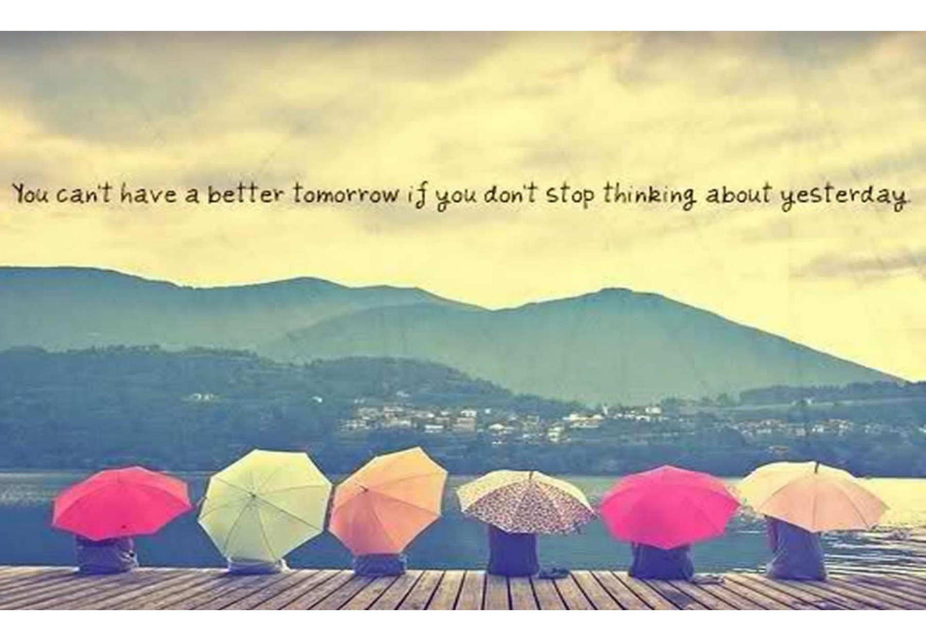 E-M - margaretlim9618 - Page 1 - 26 | Flip PDF Online | PubHTML5