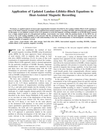 LLB - Wasan P. - Page 1 - 11 | Flip PDF Online | PubHTML5