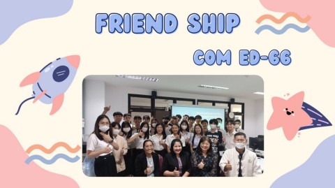 Friends ship com-66