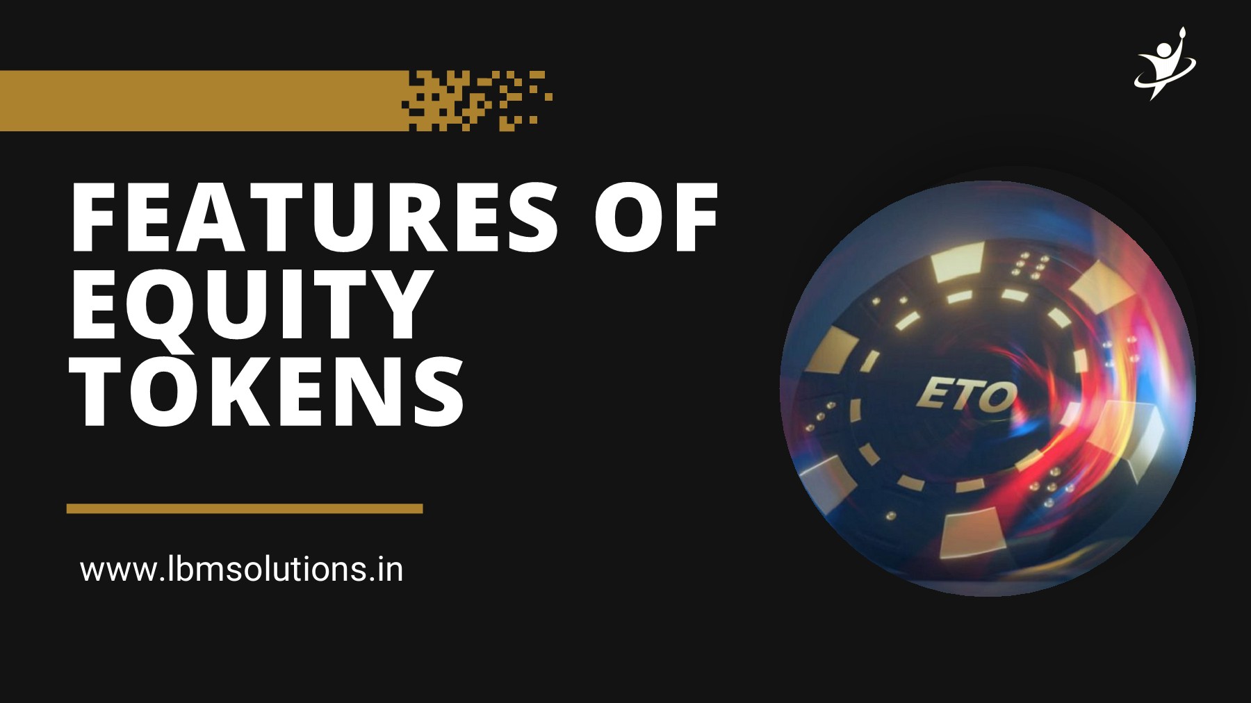 Features of Equity Tokens - sv062183 - Page 1 - 5 | Flip PDF Online ...