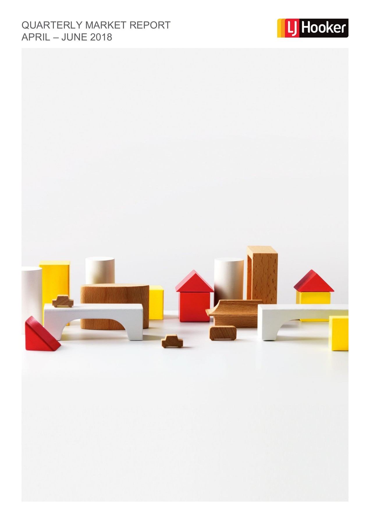 Campaign QMA - Coomera Waters - administration.coomera - Page 1 - 16 ...