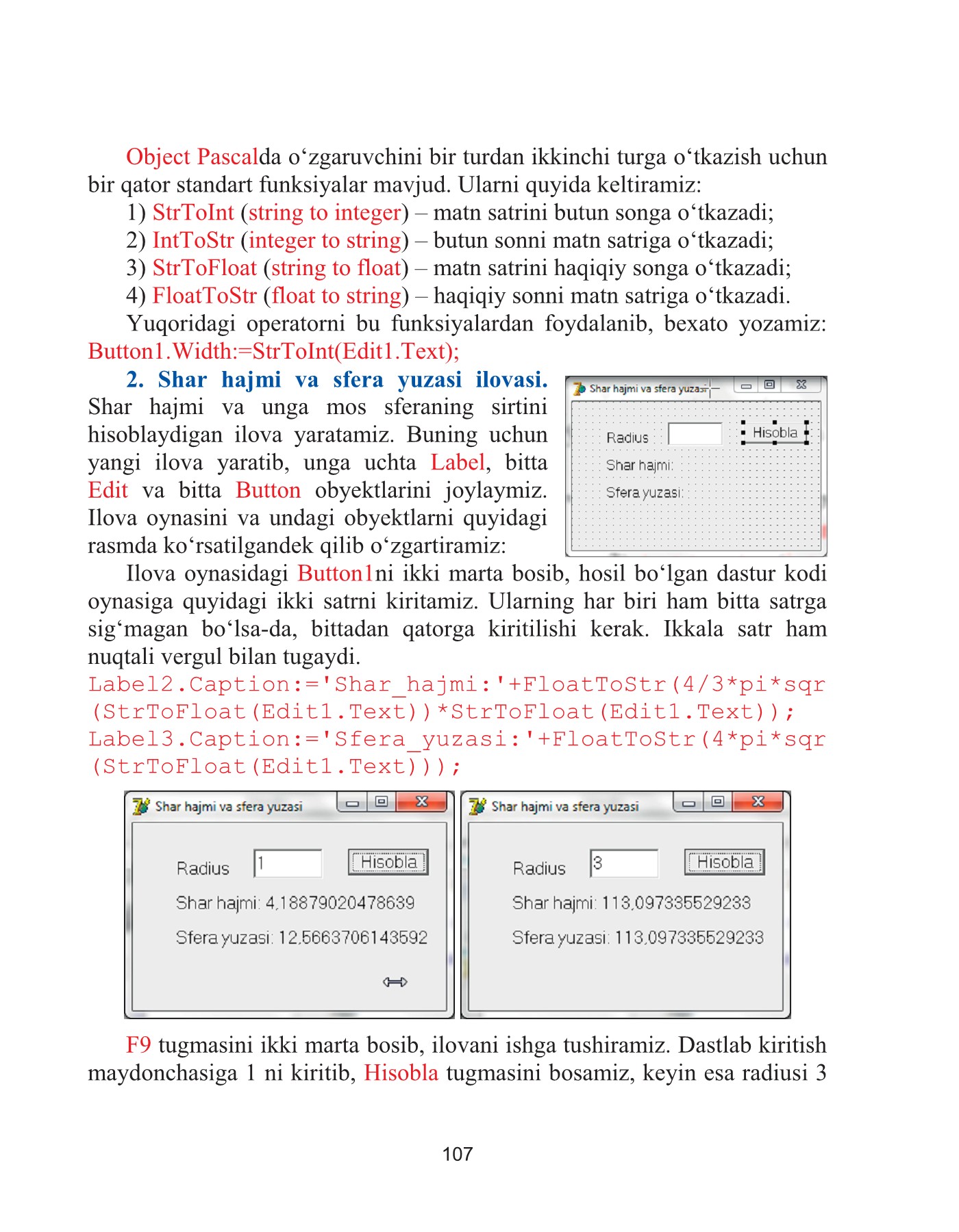 informatika_va_axborot_texnologiyalari_10-sinf - Dustmurod Jomurodov ...