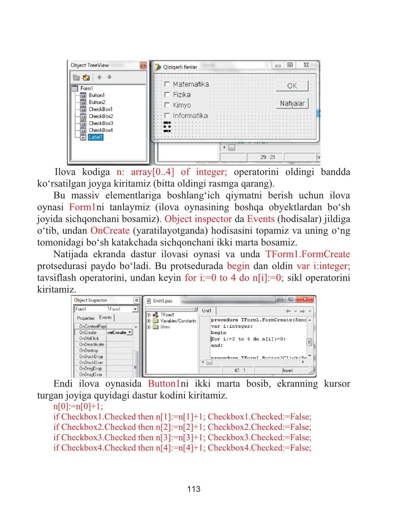 informatika_va_axborot_texnologiyalari_10-sinf - Dustmurod Jomurodov ...