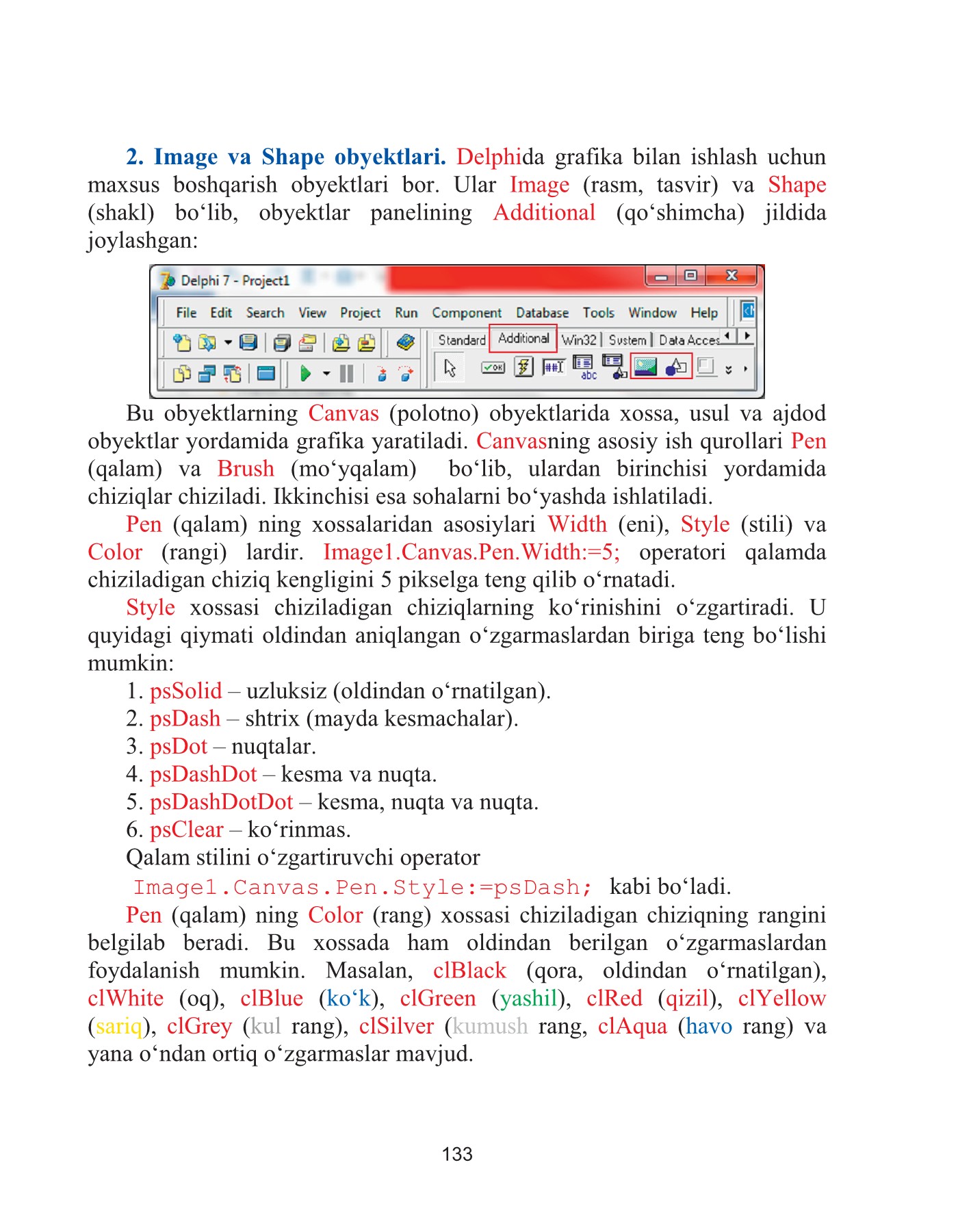 informatika_va_axborot_texnologiyalari_10-sinf - Dustmurod Jomurodov ...