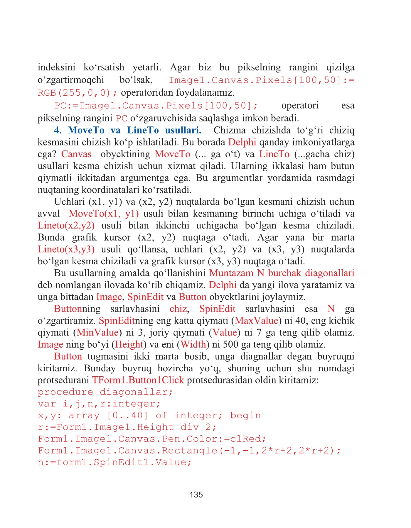 informatika_va_axborot_texnologiyalari_10-sinf - Dustmurod Jomurodov ...