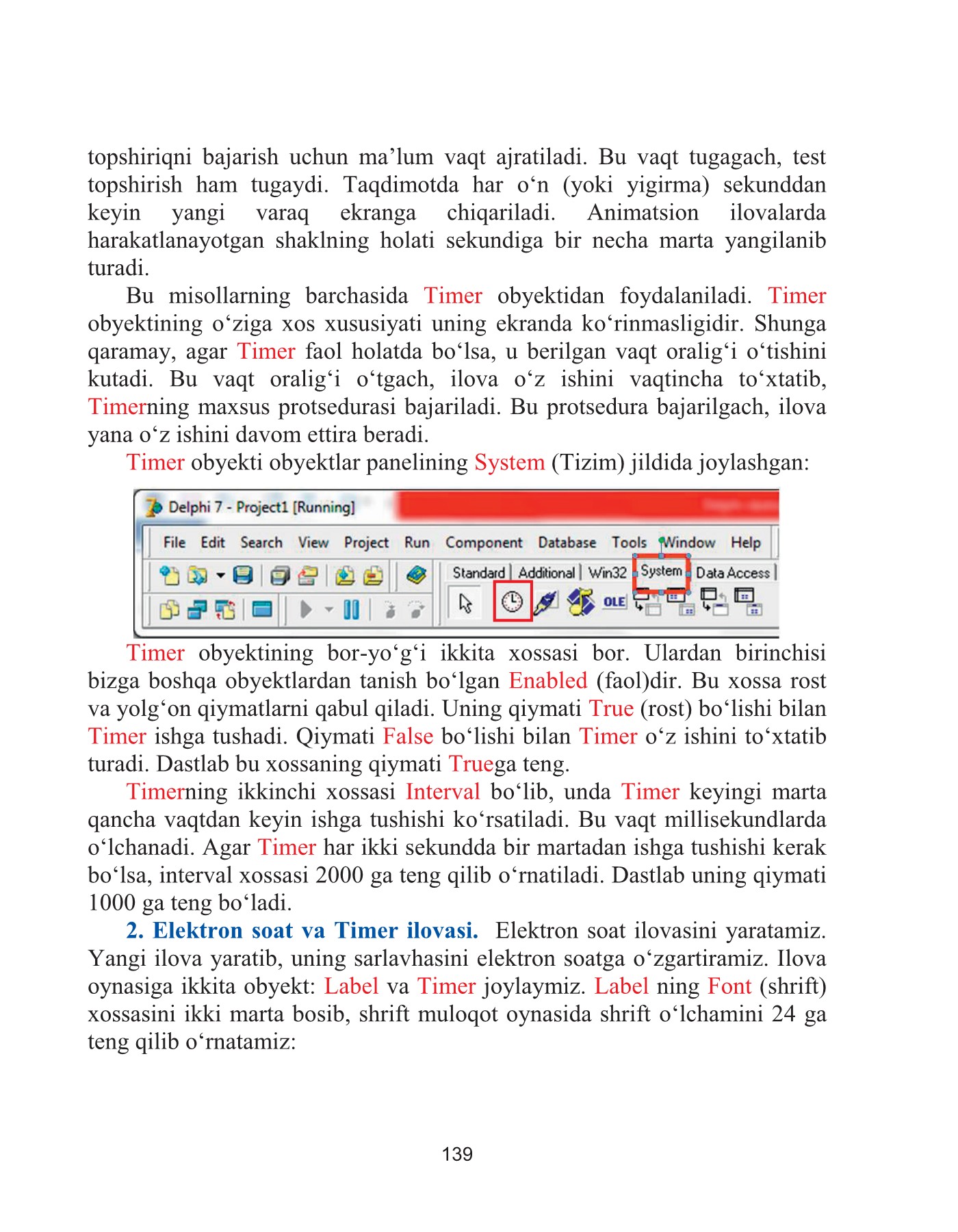 informatika_va_axborot_texnologiyalari_10-sinf - Dustmurod Jomurodov ...