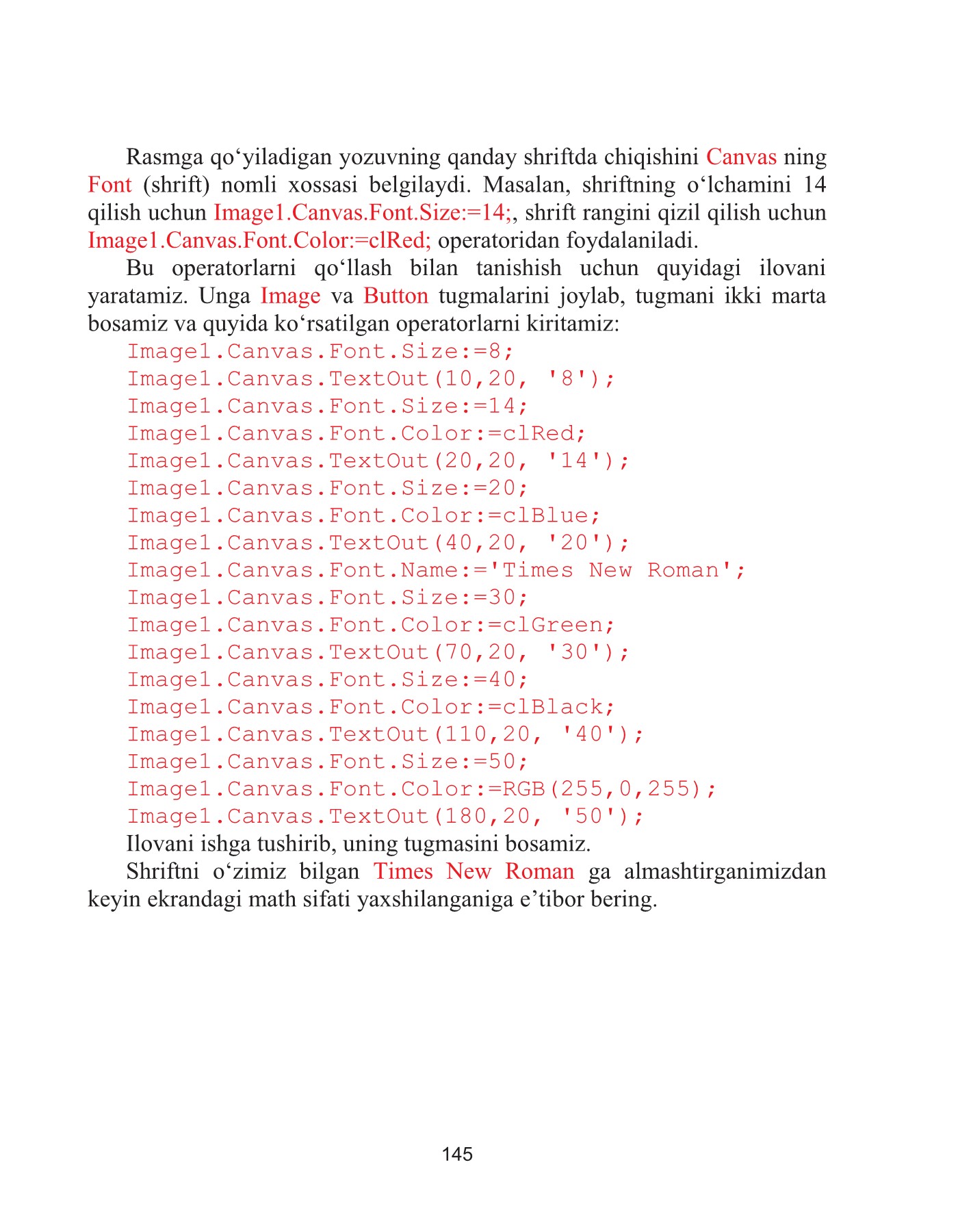 informatika_va_axborot_texnologiyalari_10-sinf - Dustmurod Jomurodov ...