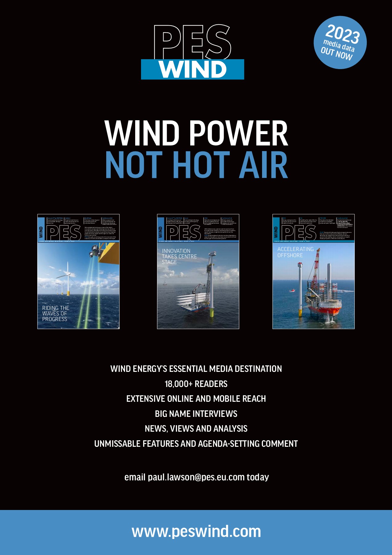 PES Wind 4 2022 - stefann.perrigot - Page 76 | Flip PDF Online | PubHTML5