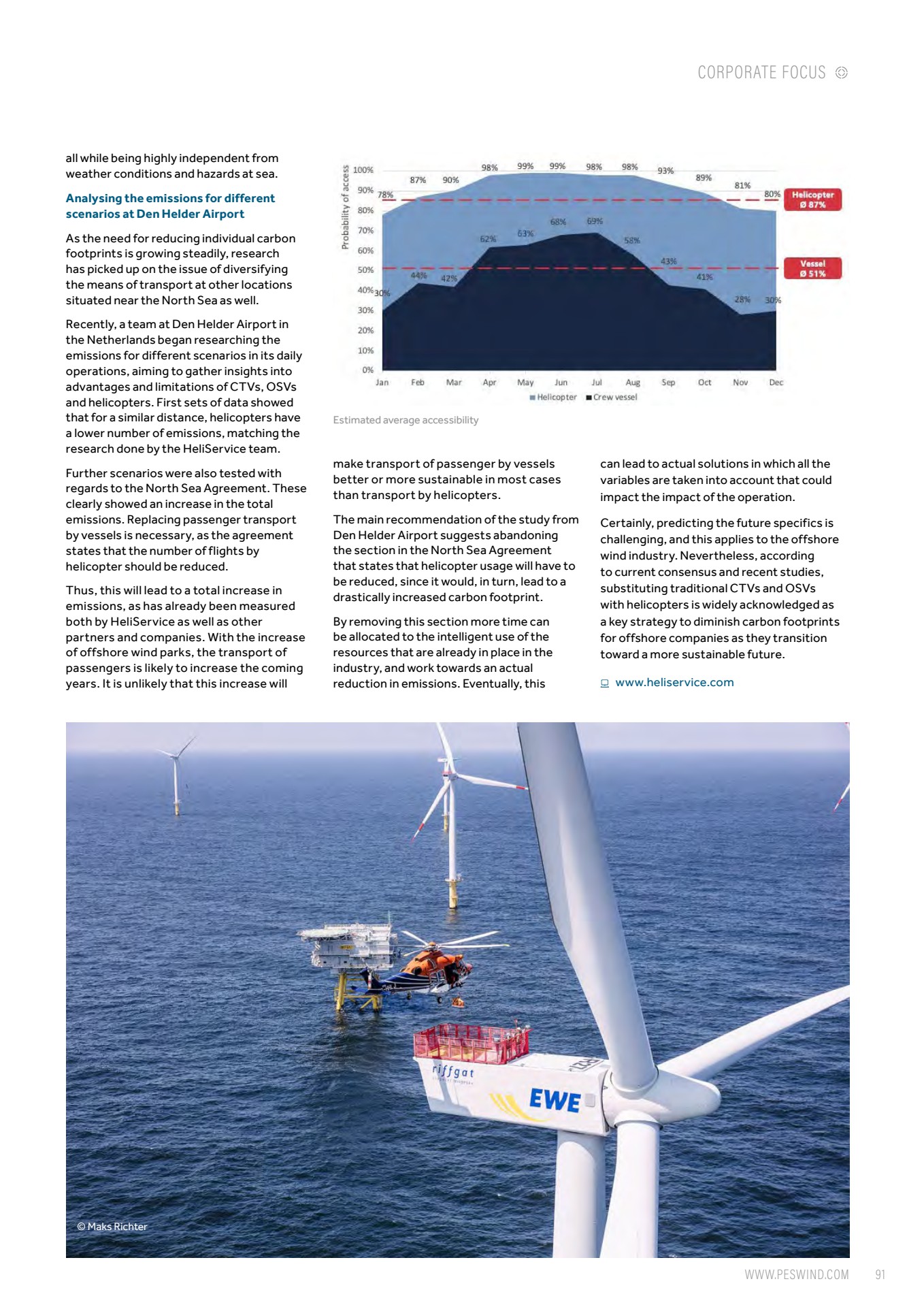PES Wind 1 2024 new - stefann.perrigot - Page 91 | Flip PDF Online | PubHTML5