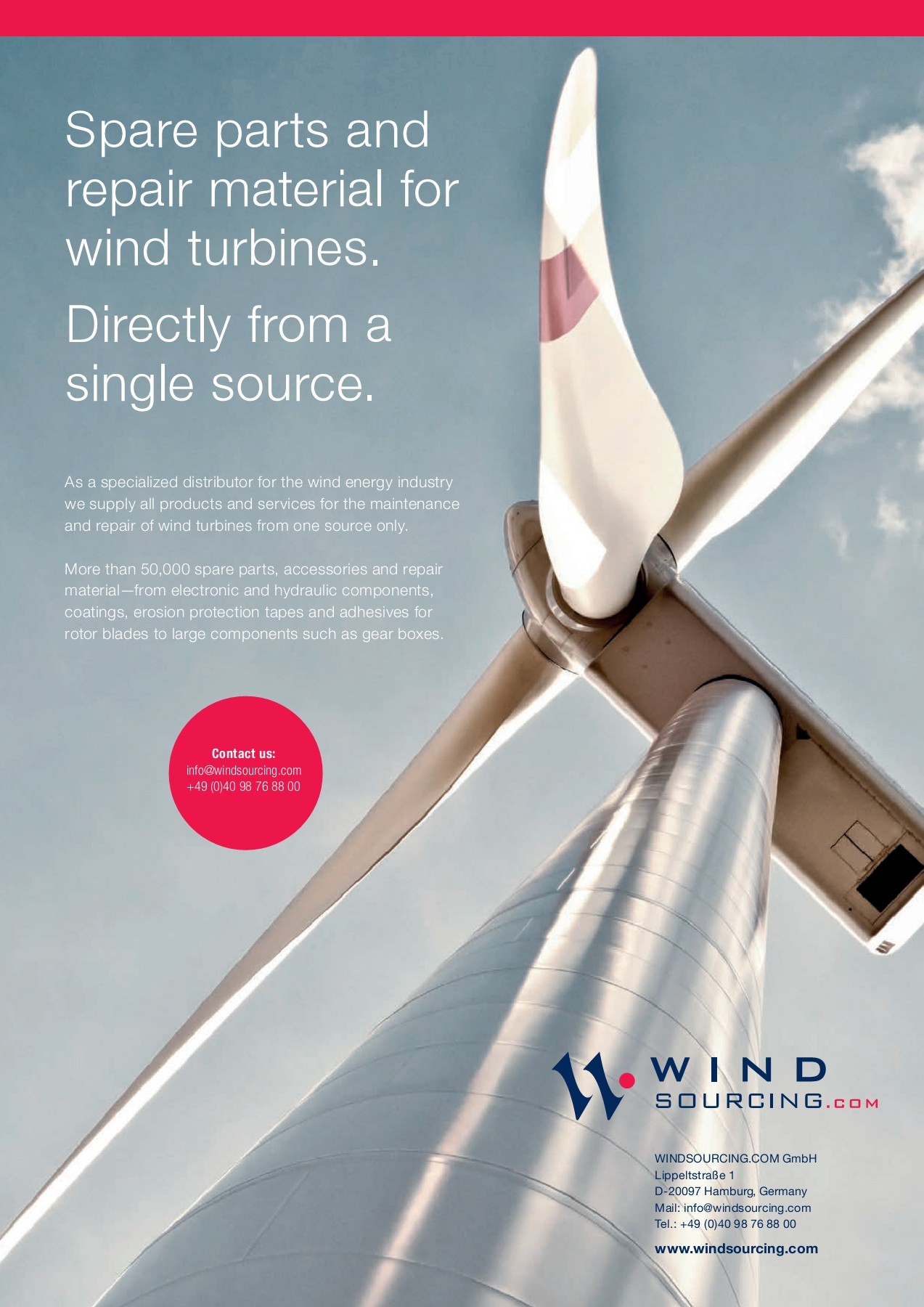 PES Wind 2 2019 - stefann.perrigot - Page 85 | Flip PDF Online | PubHTML5