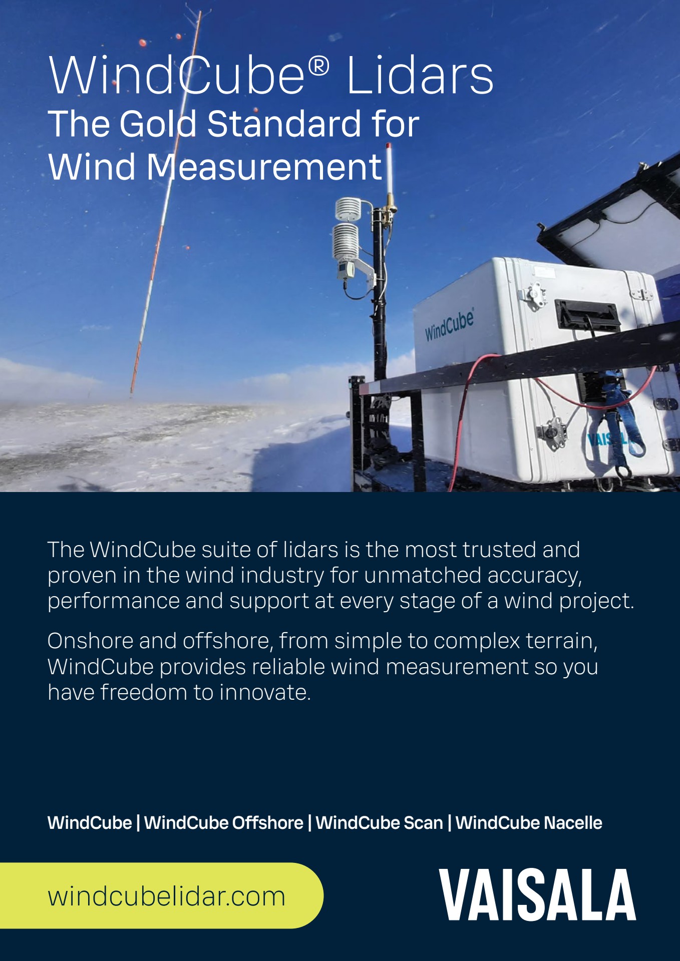 PES Wind 2 2024 - stefann.perrigot - Page 61 | Flip PDF Online | PubHTML5