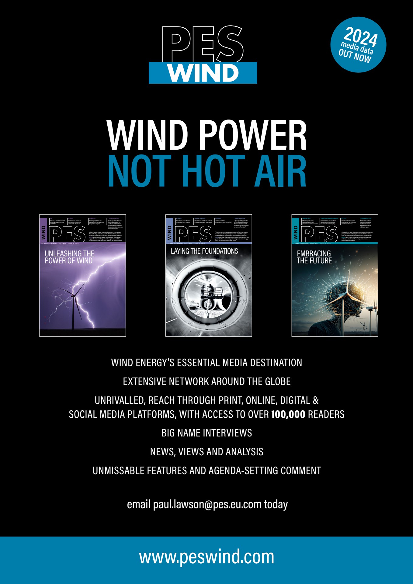 PES Wind 2 2024 - stefann.perrigot - Page 125 | Flip PDF Online | PubHTML5