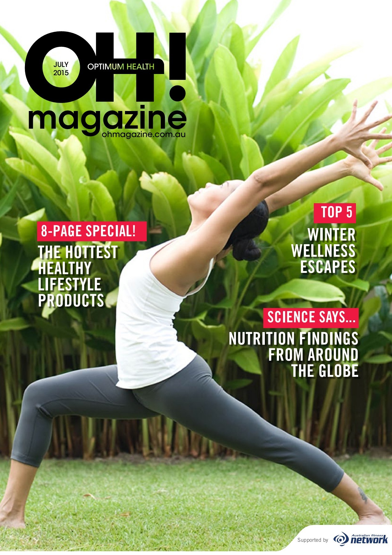 oh-magazine-australian-version-july-2015 - jennywu0208 - Page 1 - 36 ...