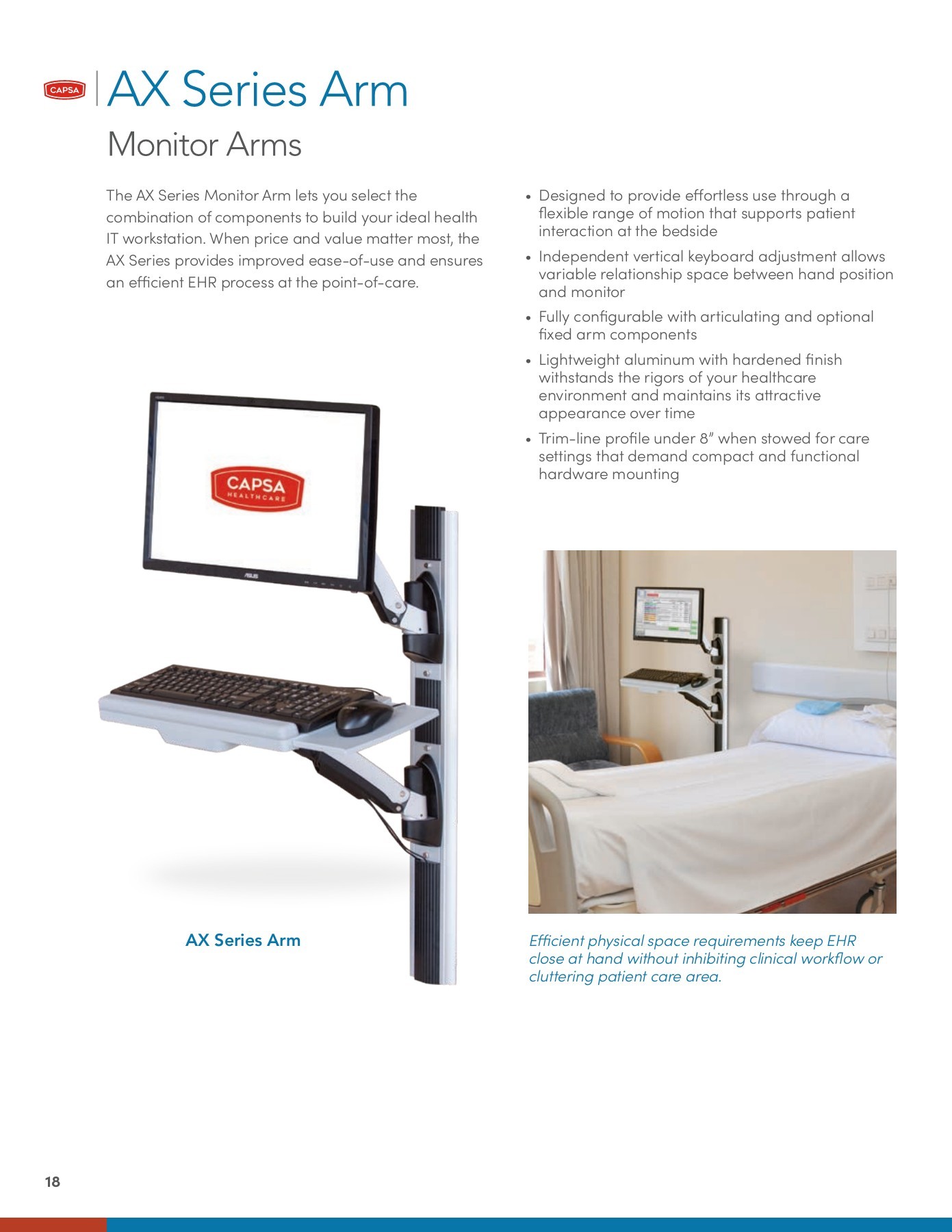 CAPSA_Comprehensive_Brochure_2019 - valerieee.ng - Page 18 | Flip PDF ...