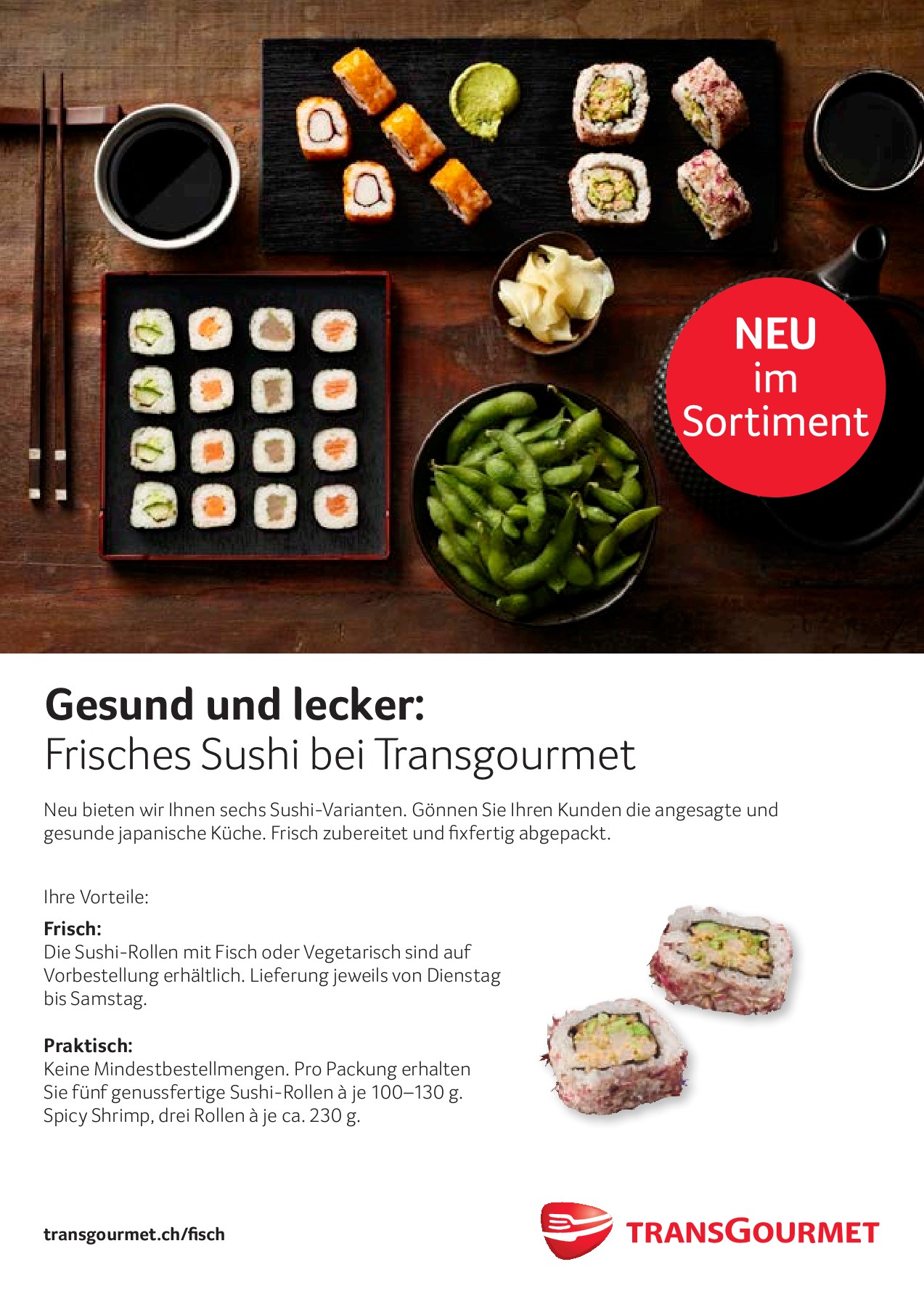 Transgourmet Prodega - Gourmella e.V - Seite 25 | Daumenkino PDF Online ...