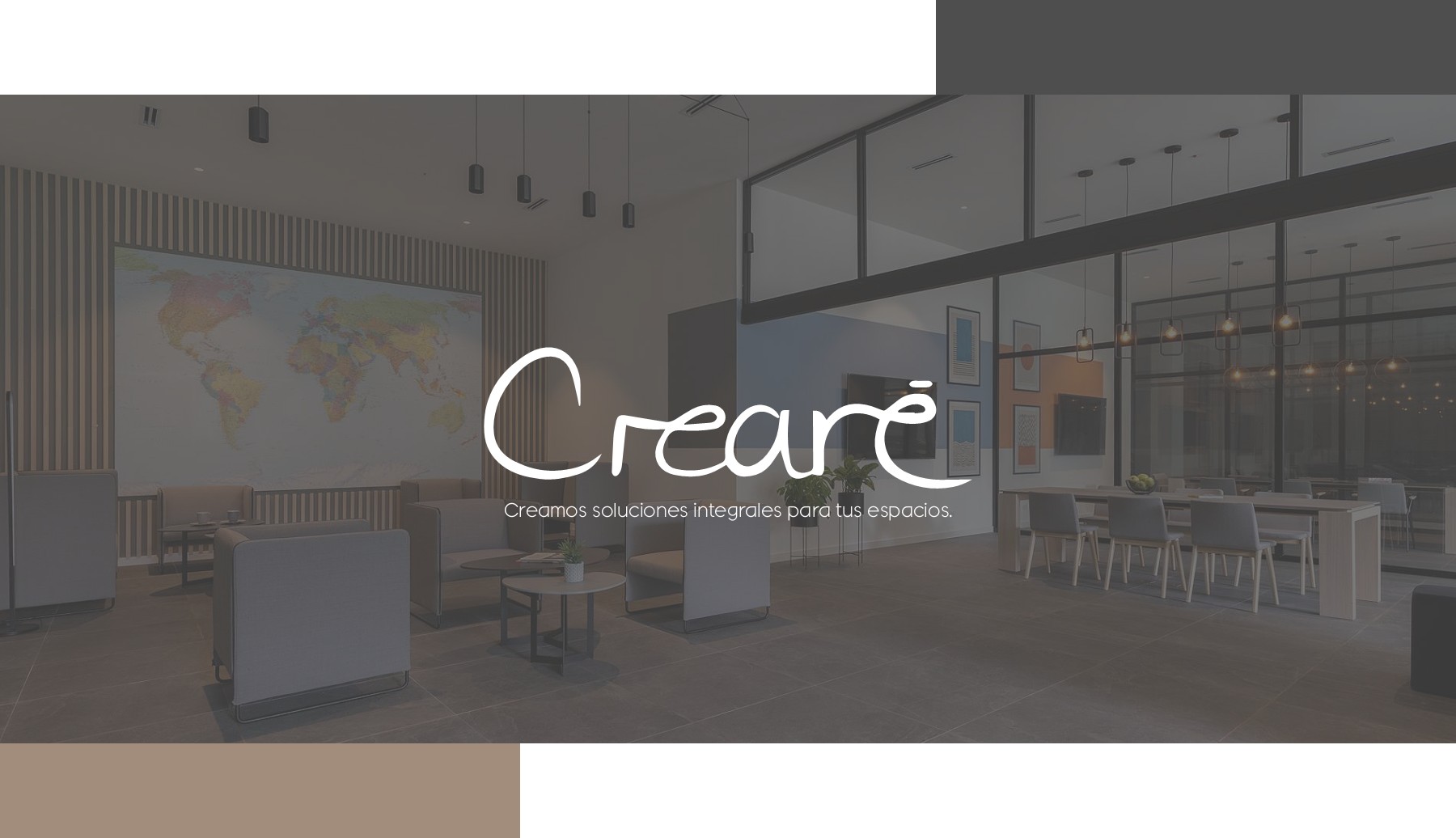 PRESENTACION CREARE GENERAL - franyebrito18 - Page 1 - 15 | Flip PDF ...