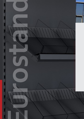Eurostand_Catalog_EN - design.eurostand - Page 2 | Flip PDF Online ...